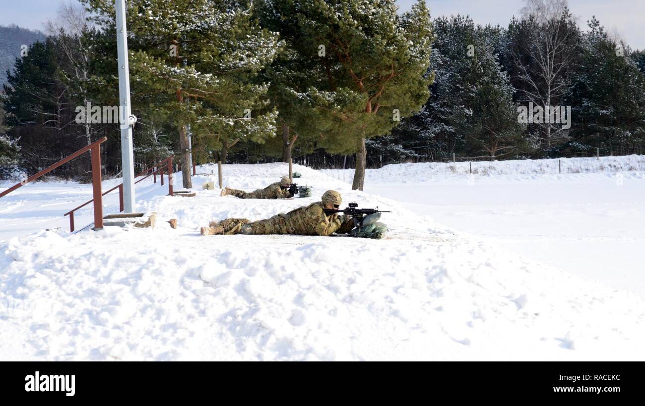 18th military police brigade mp hi-res stock photography and images - Alamy