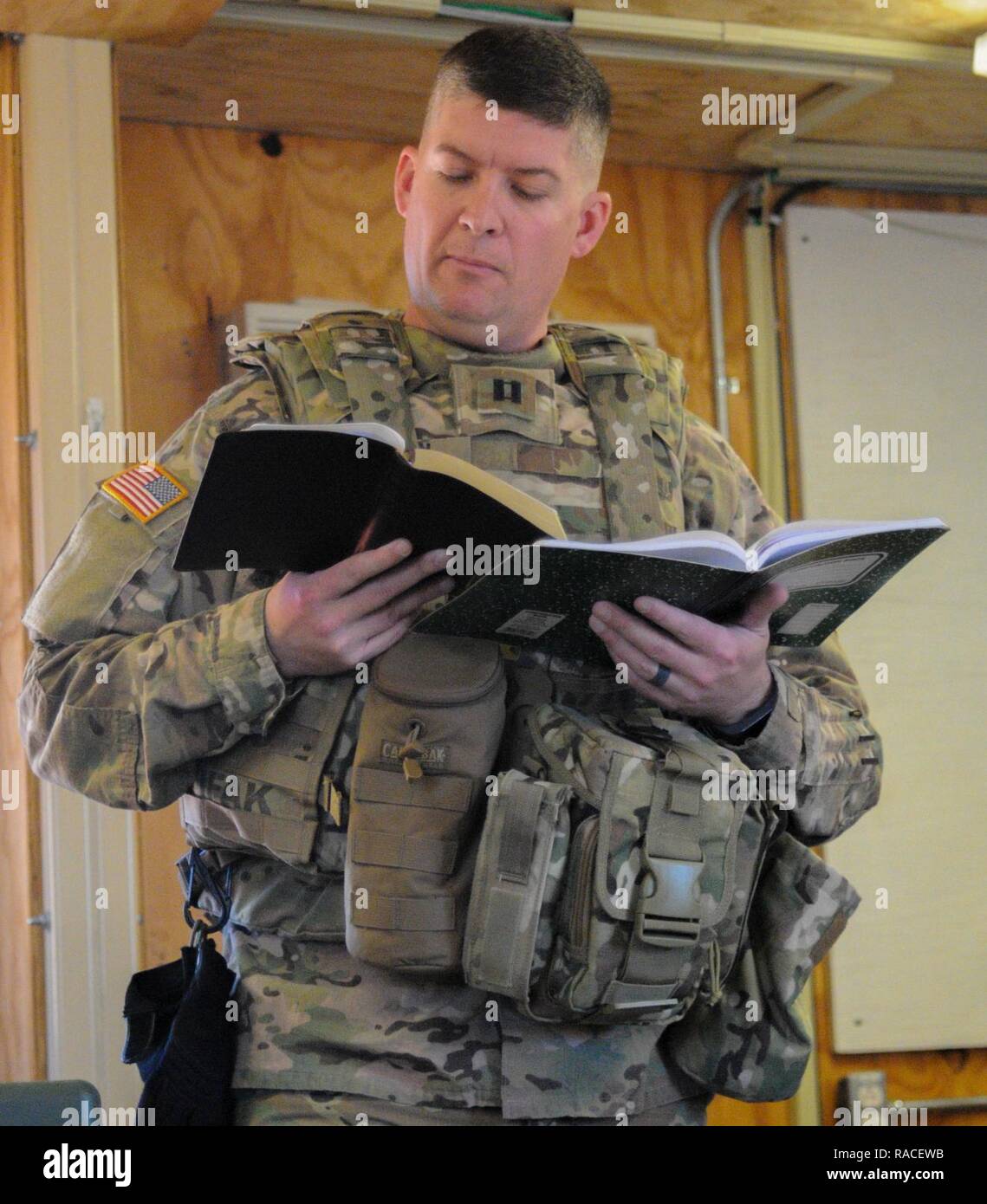 Camp mcgregor hi-res stock photography and images - Alamy