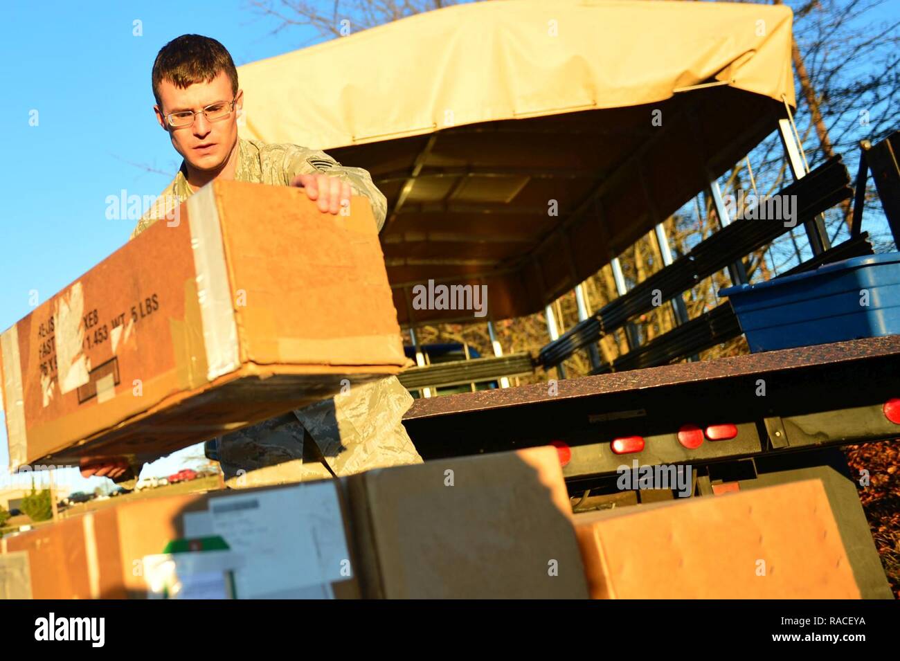 20th lrs hi-res stock photography and images - Alamy