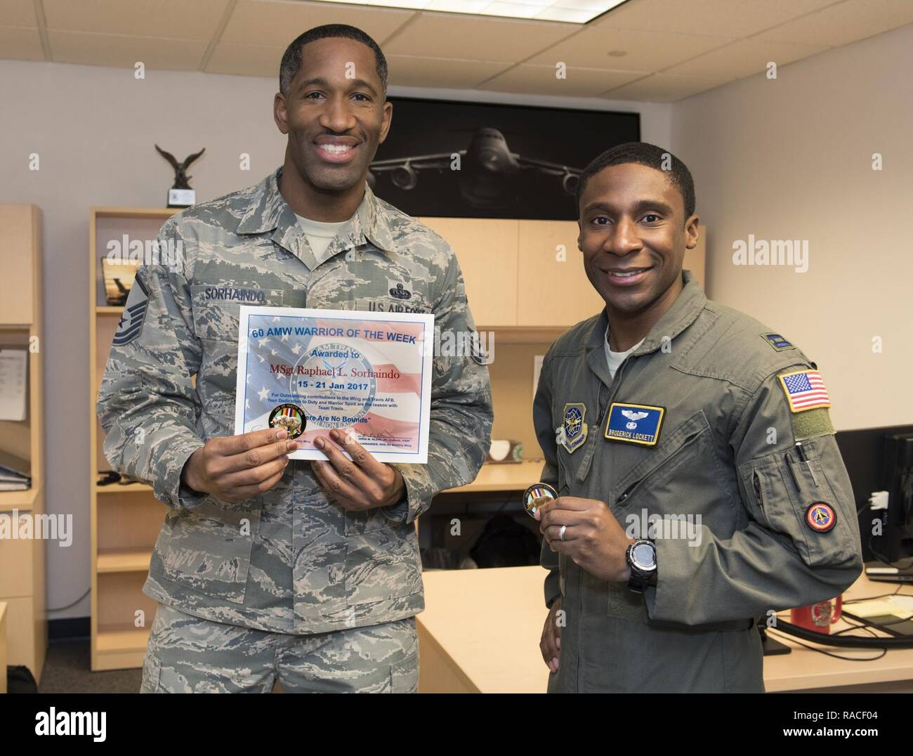 60 amw hi-res stock photography and images - Alamy