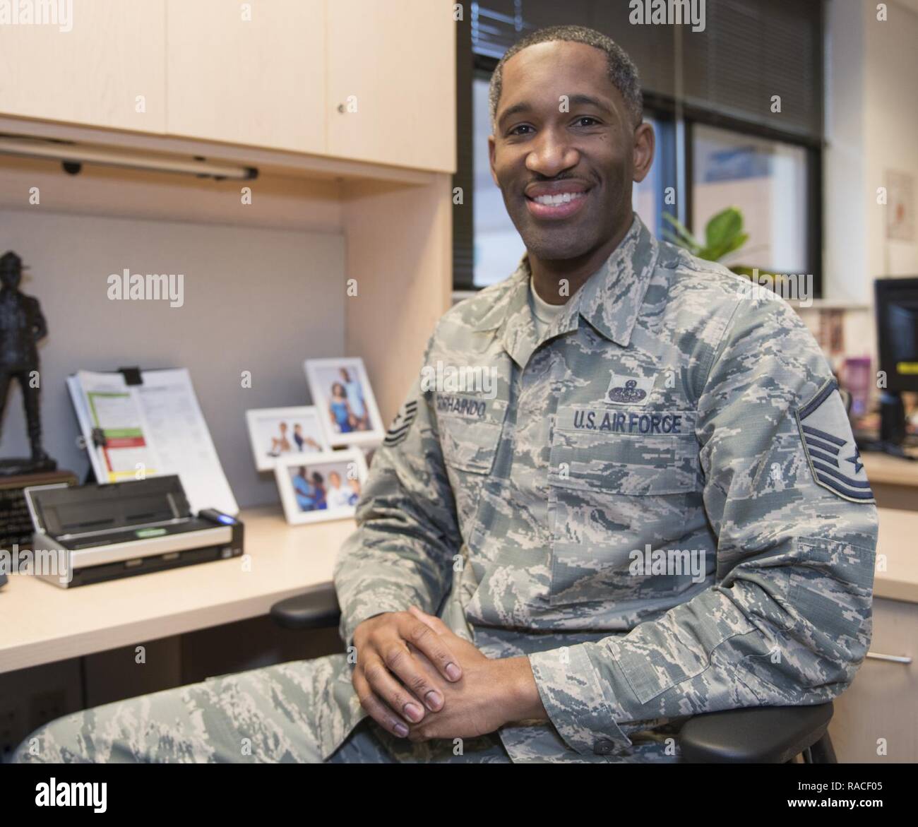 60 amw hi-res stock photography and images - Alamy