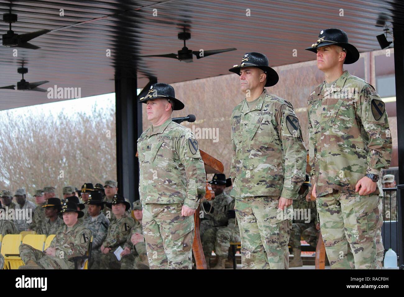 John govan iii hi-res stock photography and images - Alamy