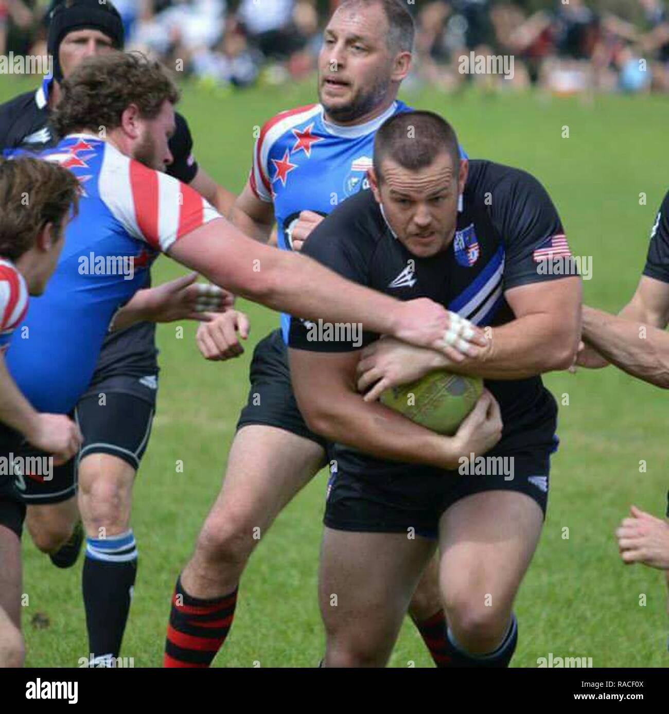 13th space warning squadron hi-res stock photography and images - Alamy