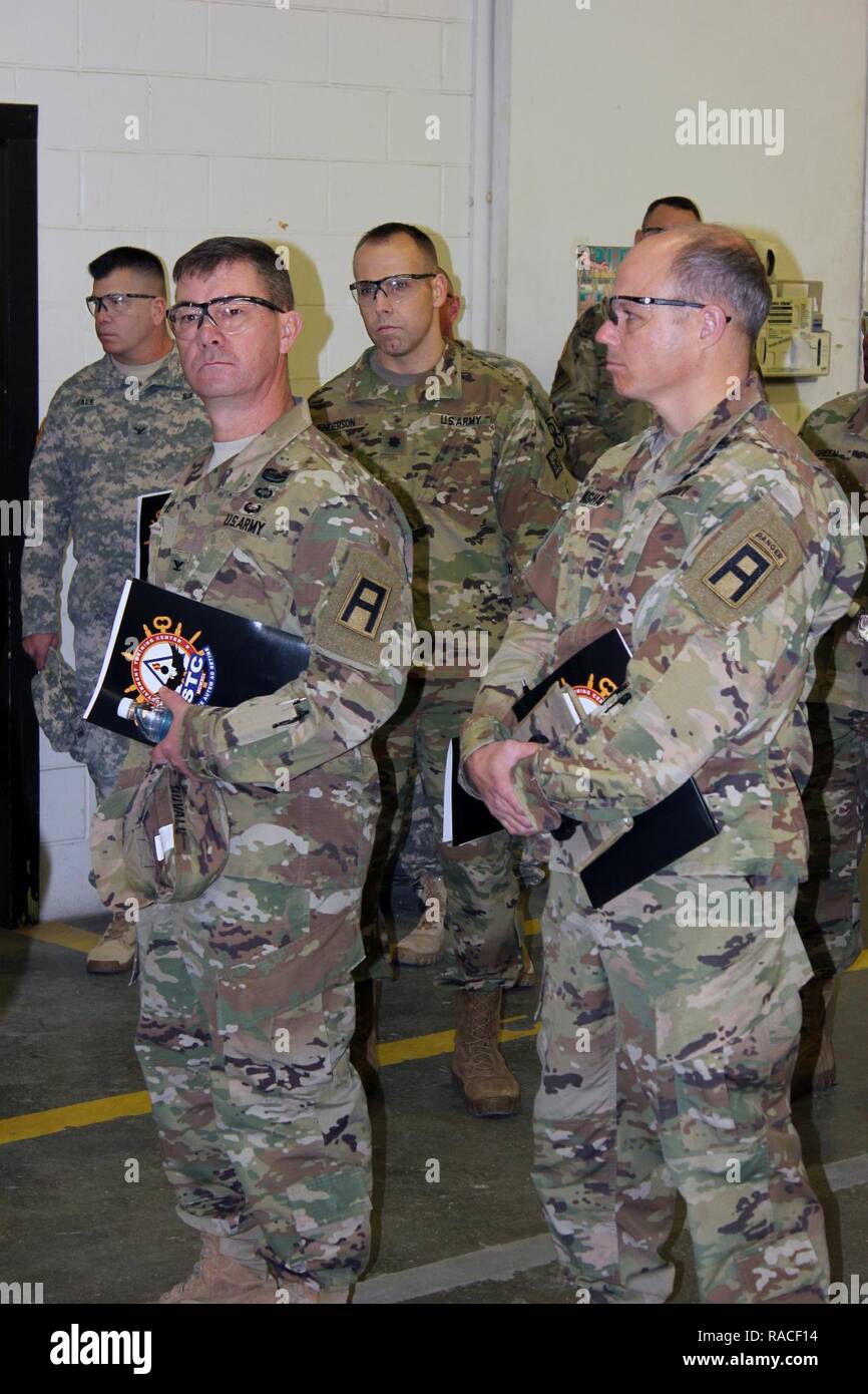 First army division west hi-res stock photography and images - Alamy