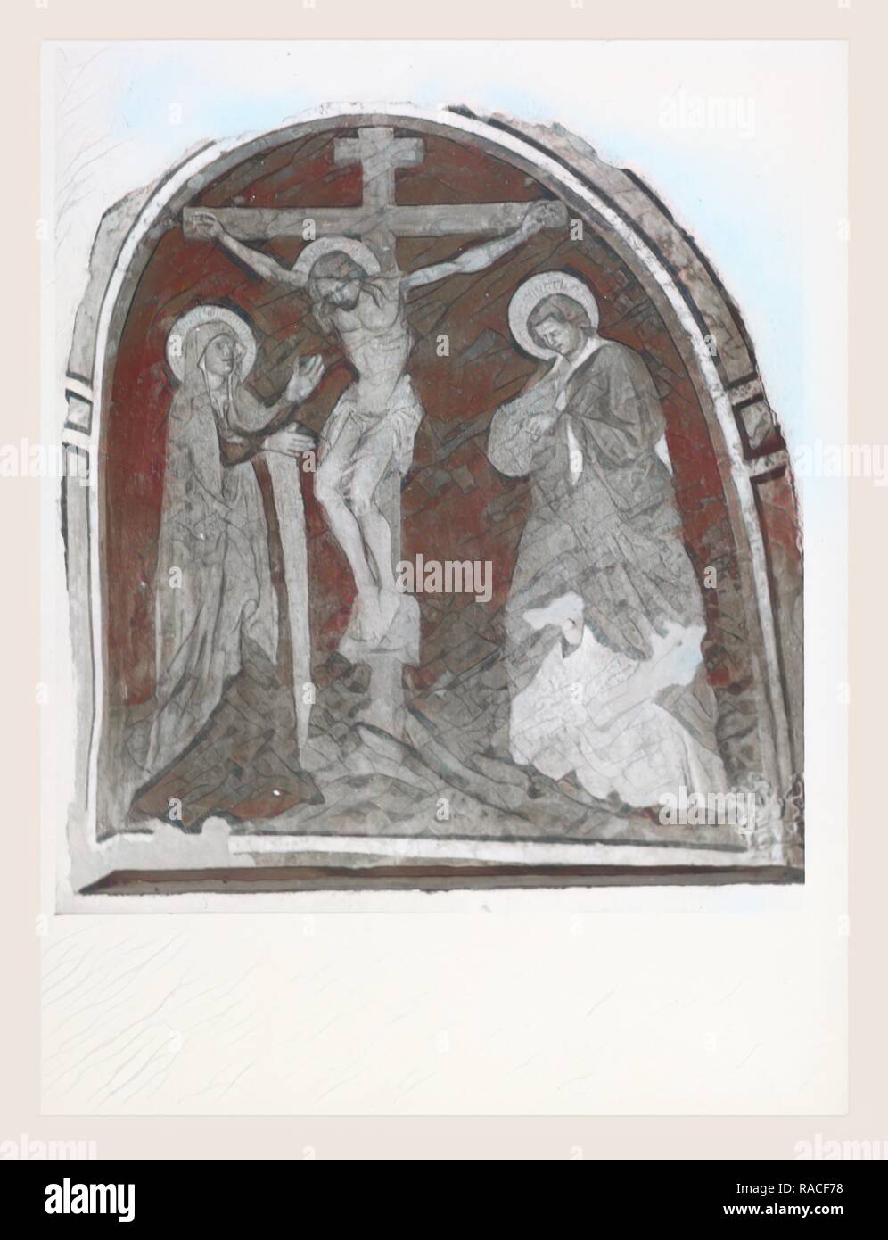 Abruzzo L'Aquila Corfinio Basilica Valvense, this is my Italy, the ...