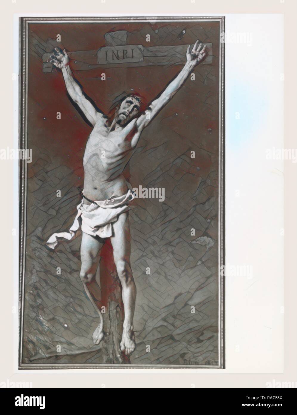 Abruzzo L'Aquila Corfinio Basilica Valvense, this is my Italy, the ...