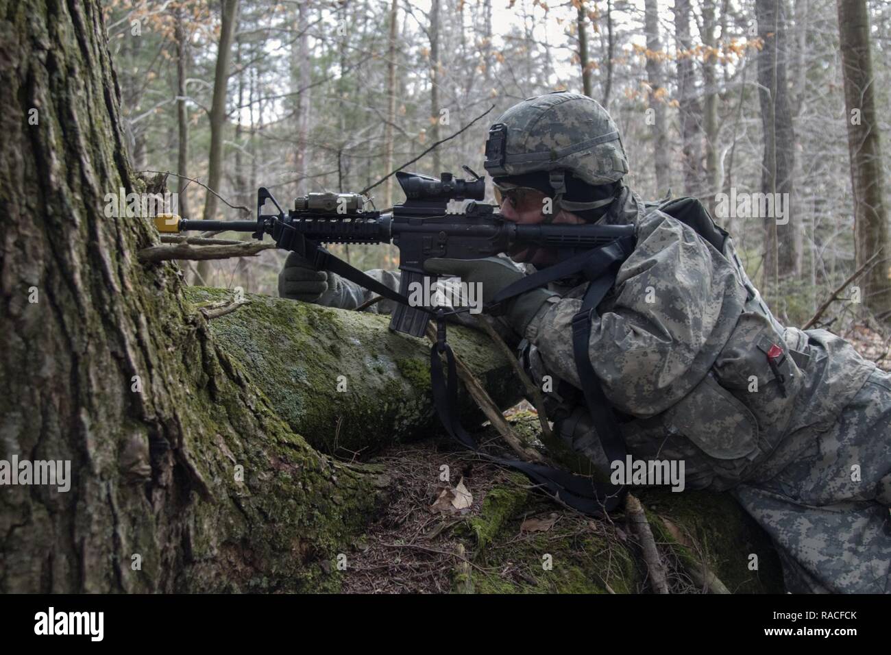 157th infantry regiment hi-res stock photography and images - Alamy
