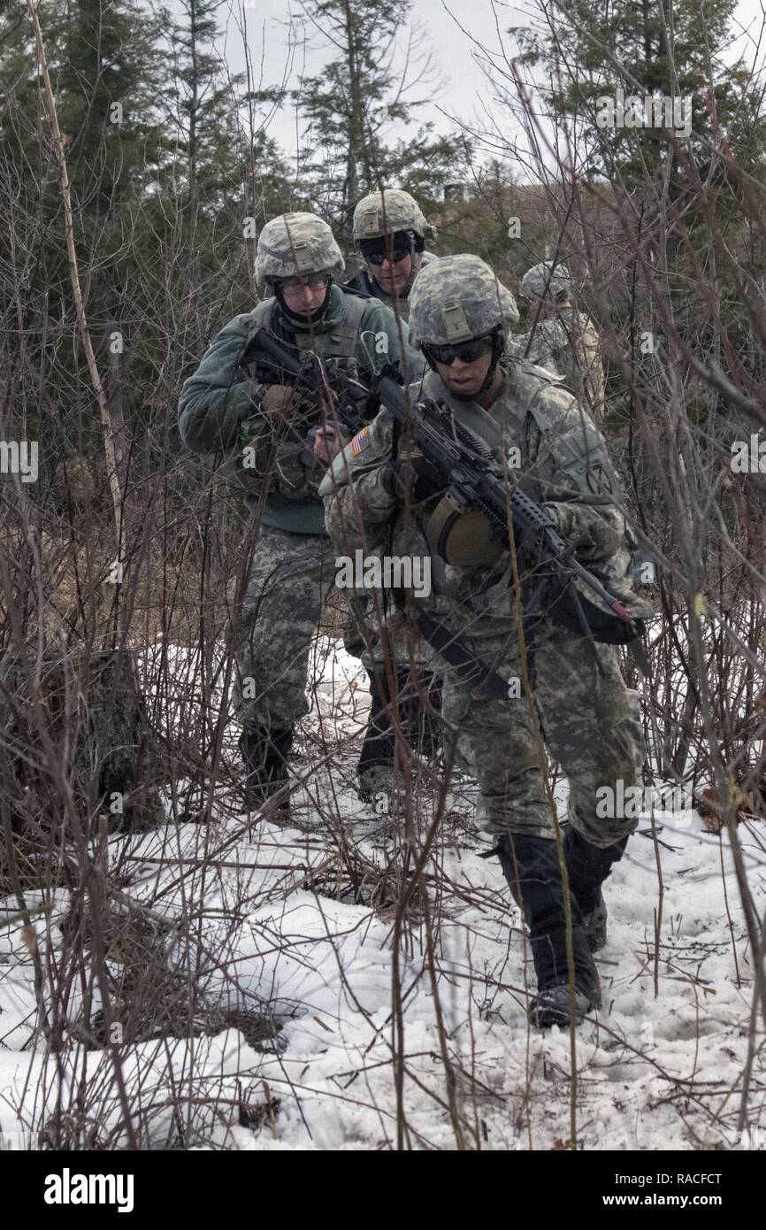 157th infantry regiment hi-res stock photography and images - Alamy