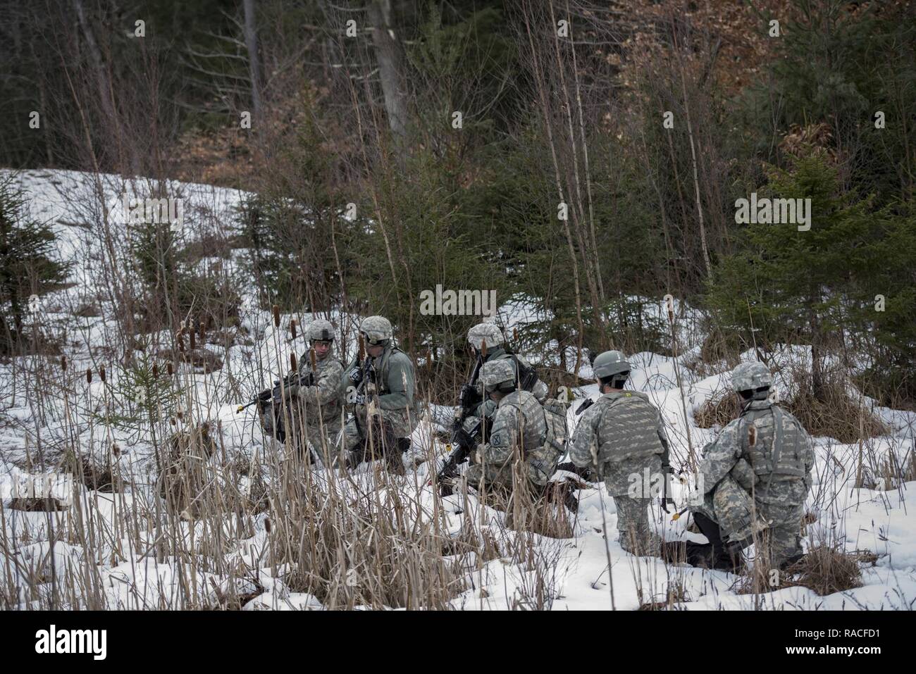 157th infantry regiment hi-res stock photography and images - Alamy