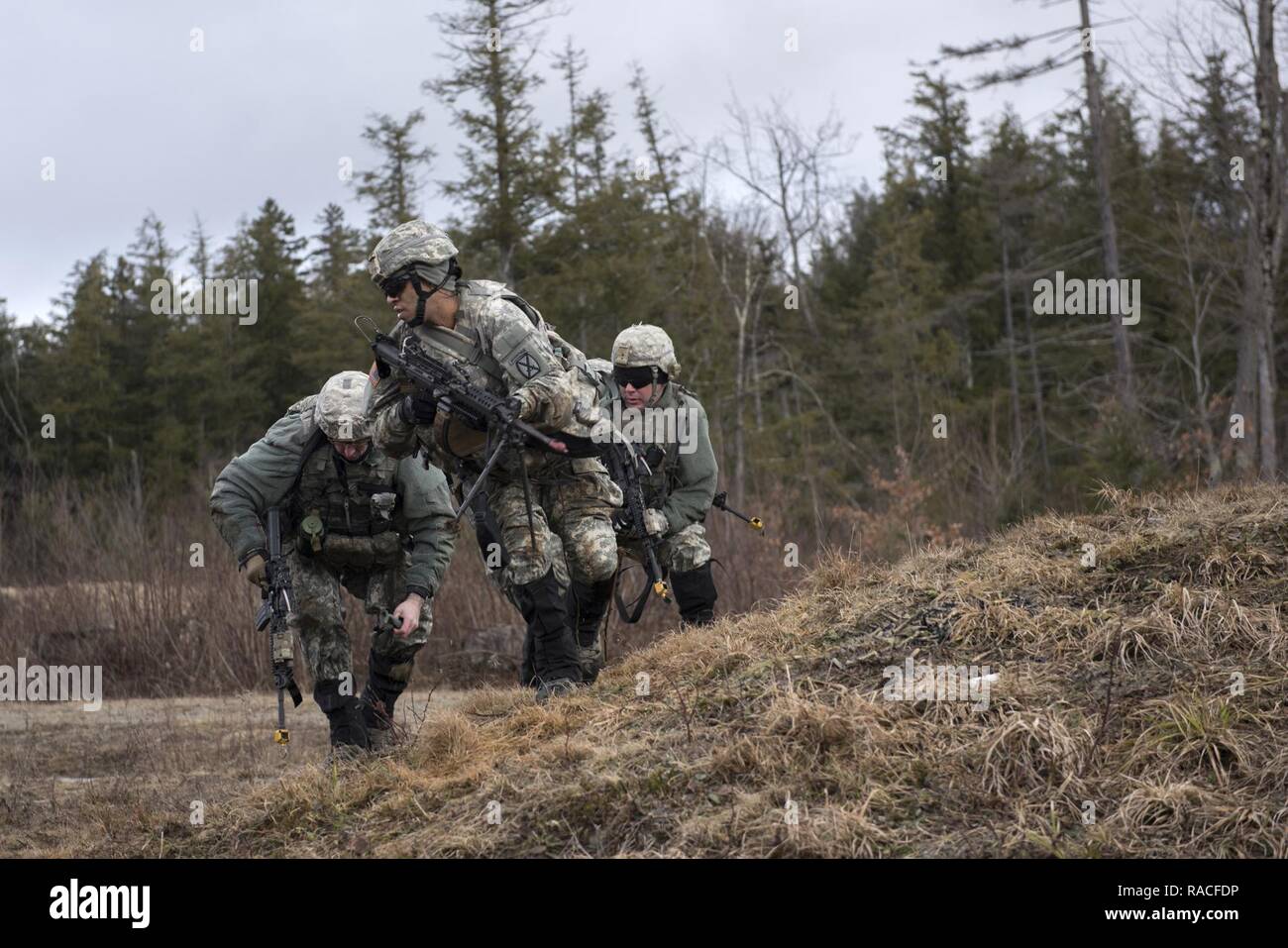 157th infantry regiment hi-res stock photography and images - Alamy
