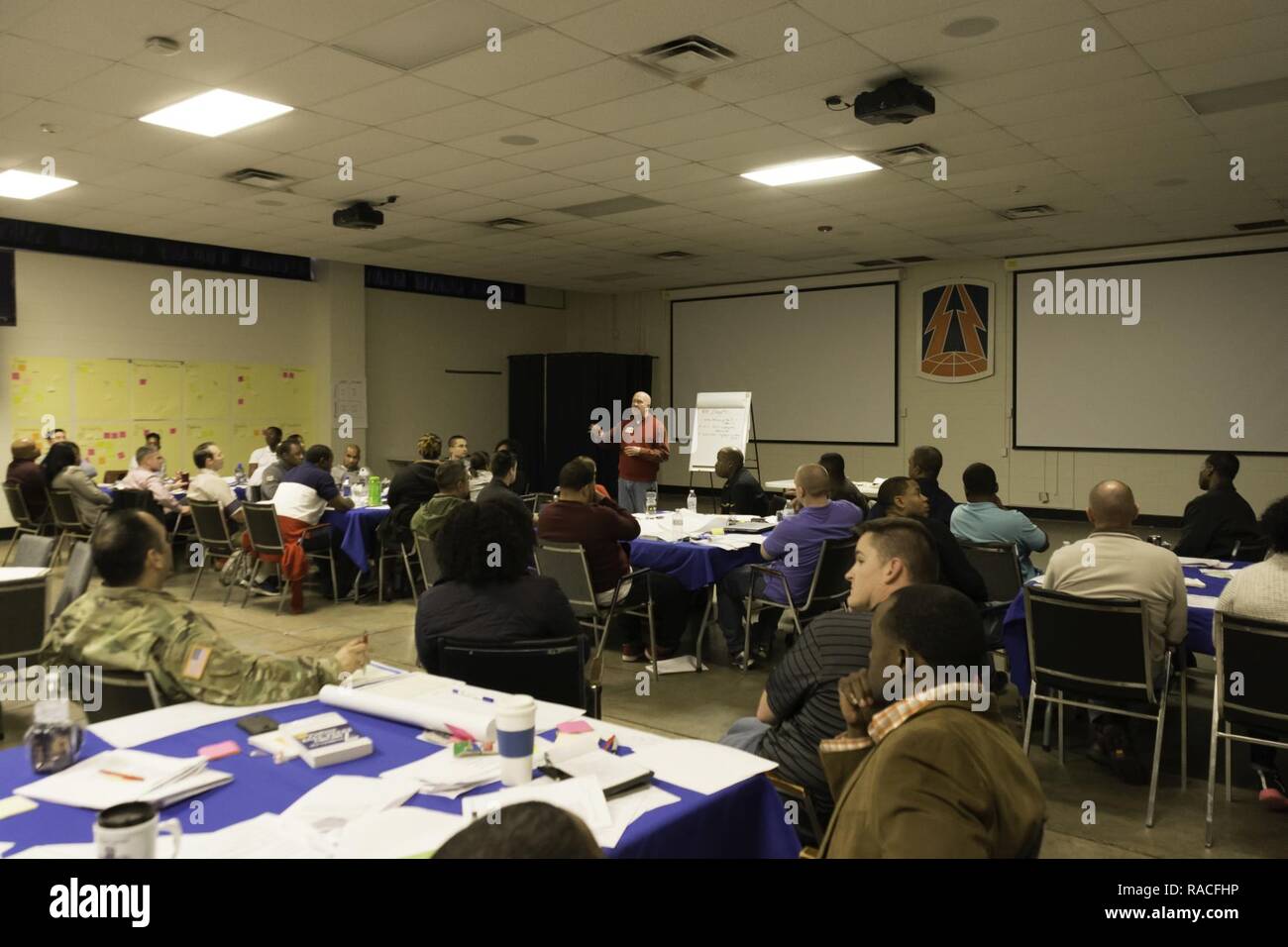 Jan bosse hi-res stock photography and images - Alamy