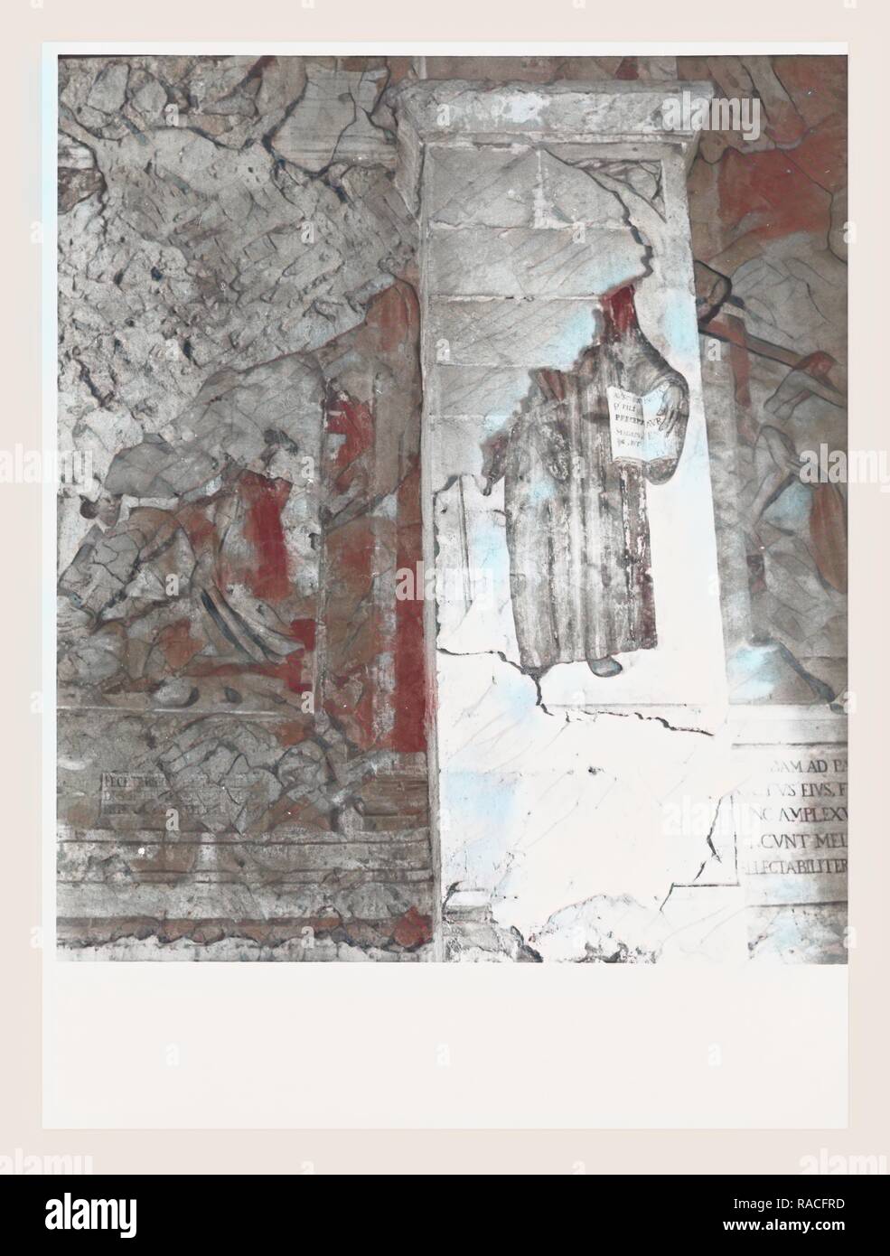 Abruzzo L'Aquila Fossa Monastery of S. Spirito d'Ocre, this is my Italy ...