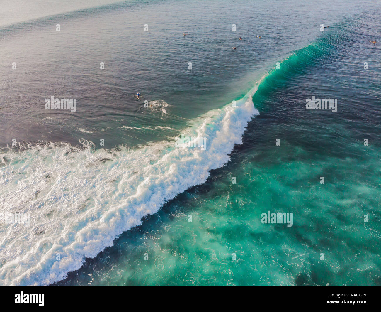 Surf shots hi-res stock photography and images - Alamy