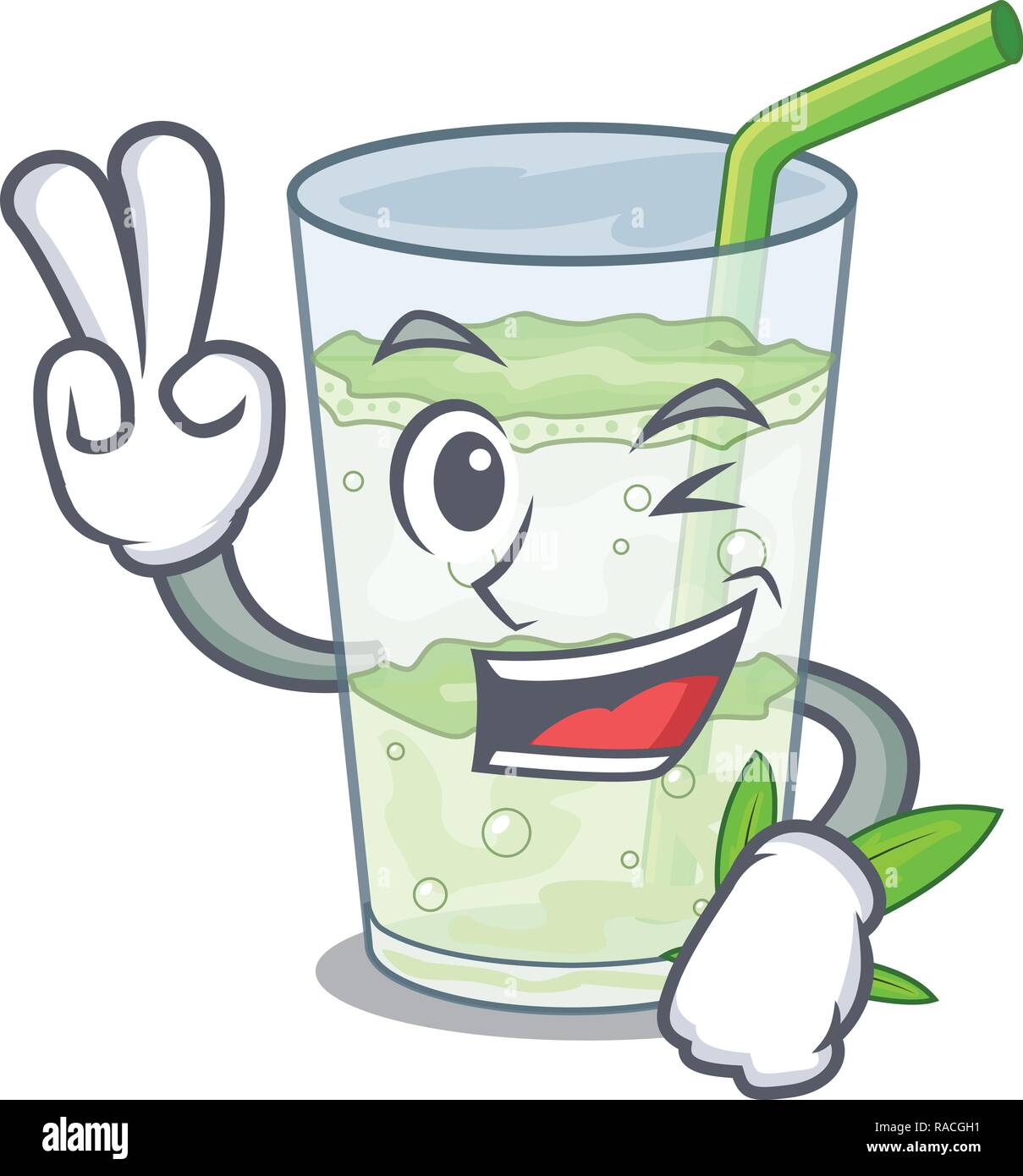 Claws detail Stock Vector Images - Alamy