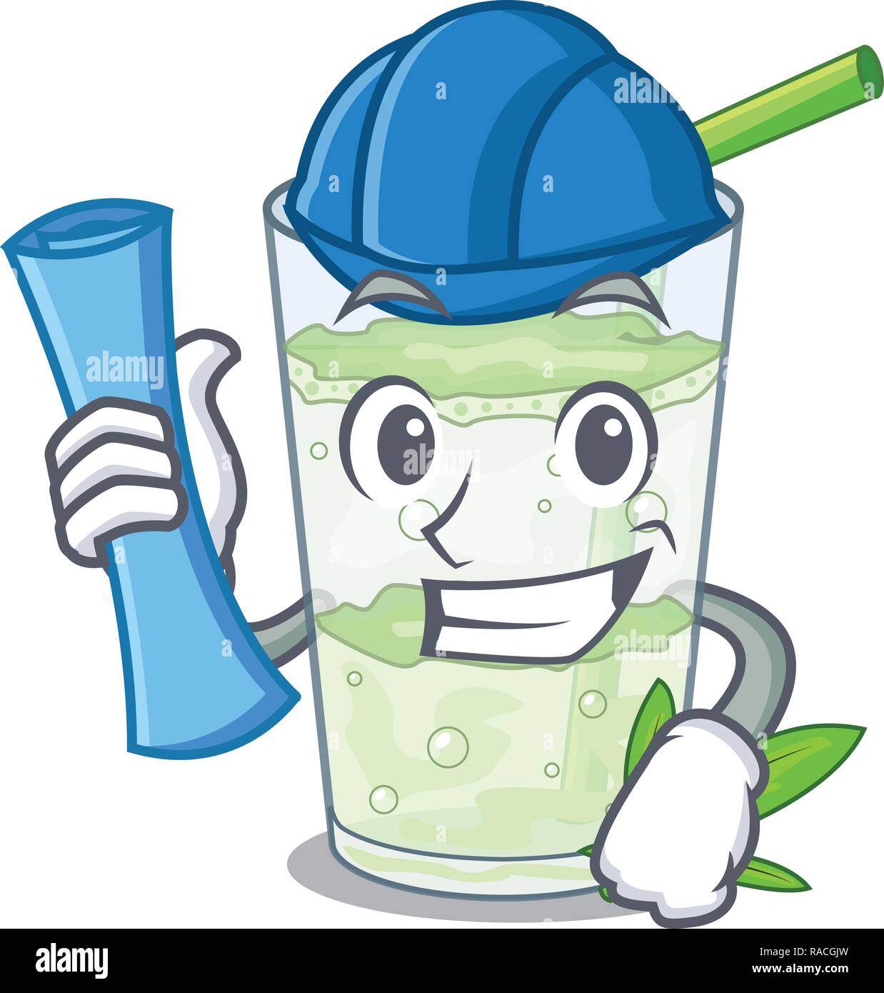 Indian building detail Stock Vector Images - Alamy