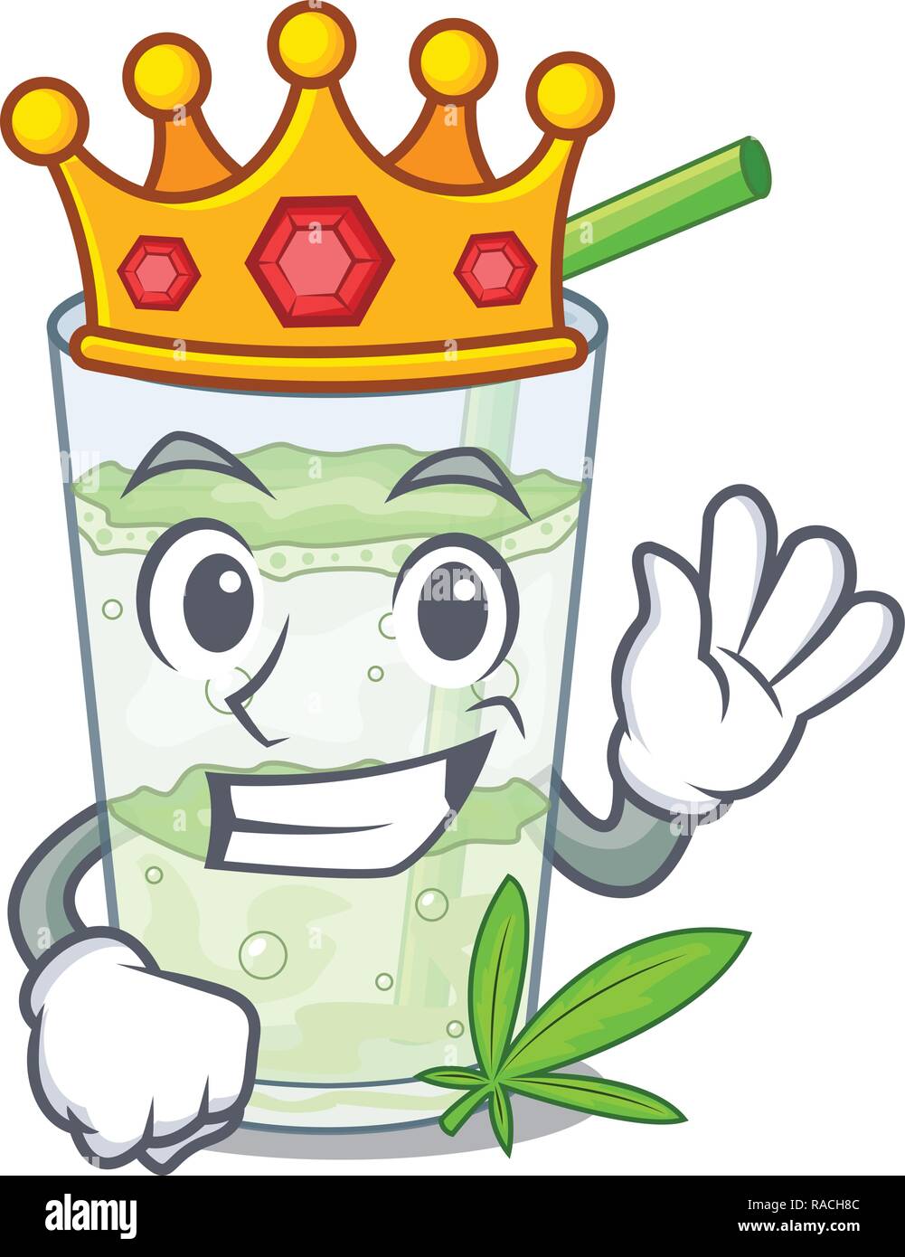 Indian tycoon Stock Vector Images - Alamy