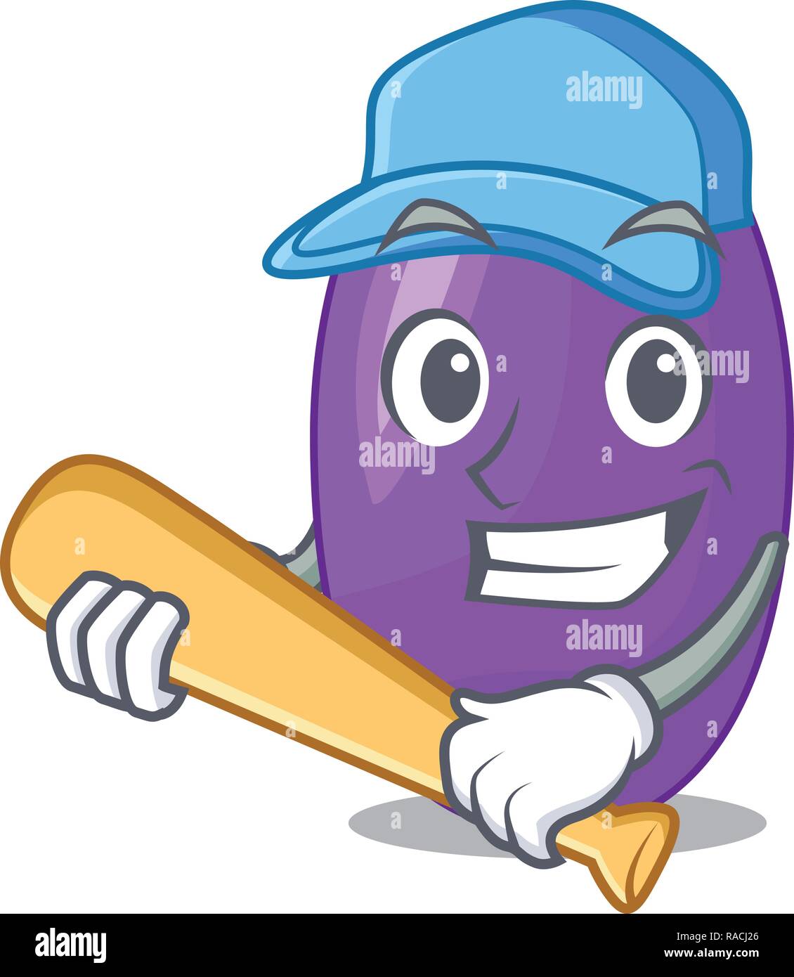 Fruit sugars Stock Vector Images - Alamy