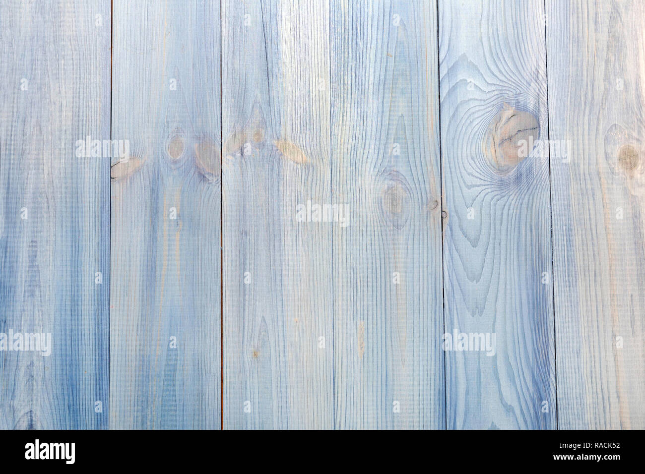 Blue wooden boards hi-res stock photography and images - Alamy