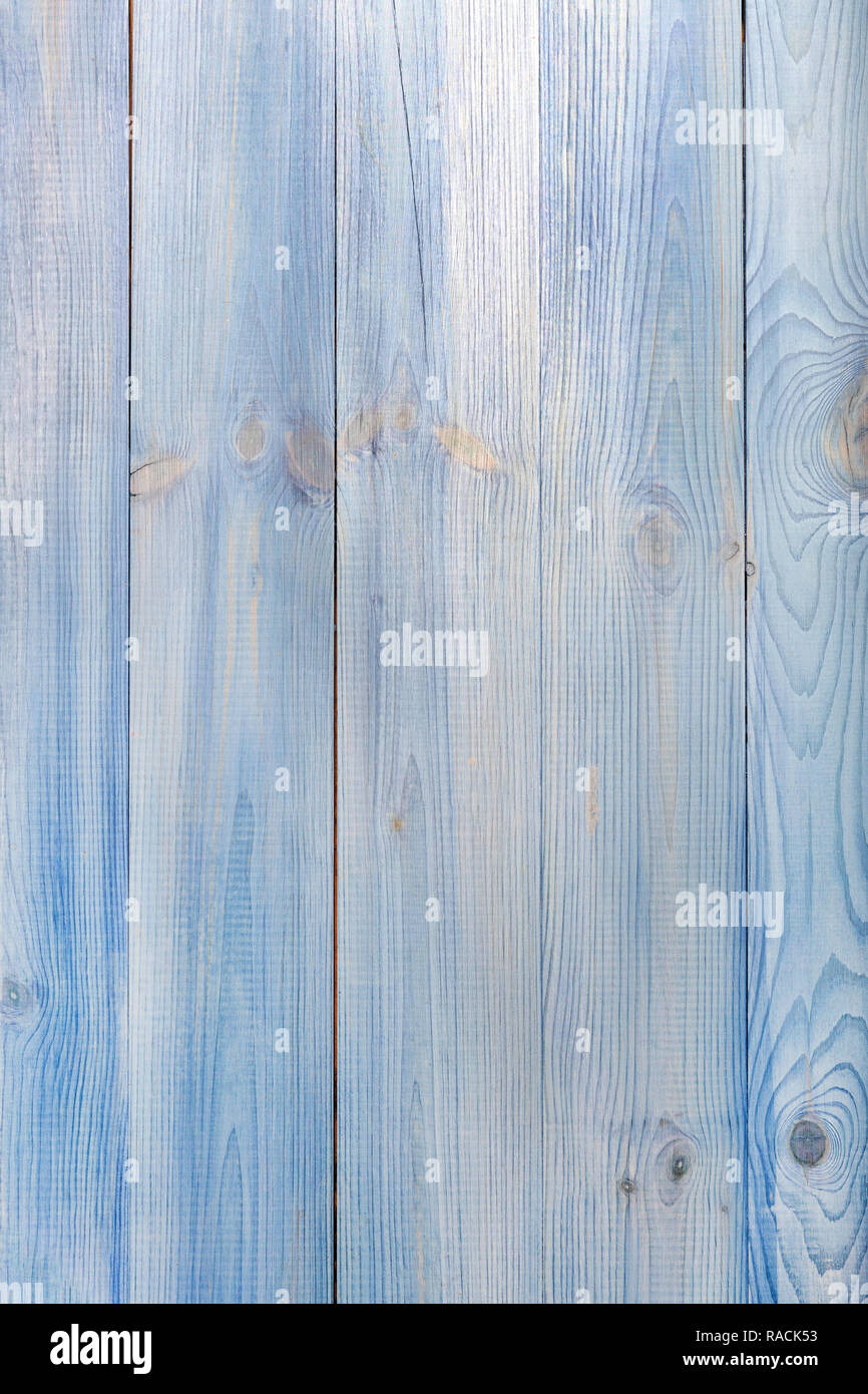 Blue wooden boards hi-res stock photography and images - Alamy