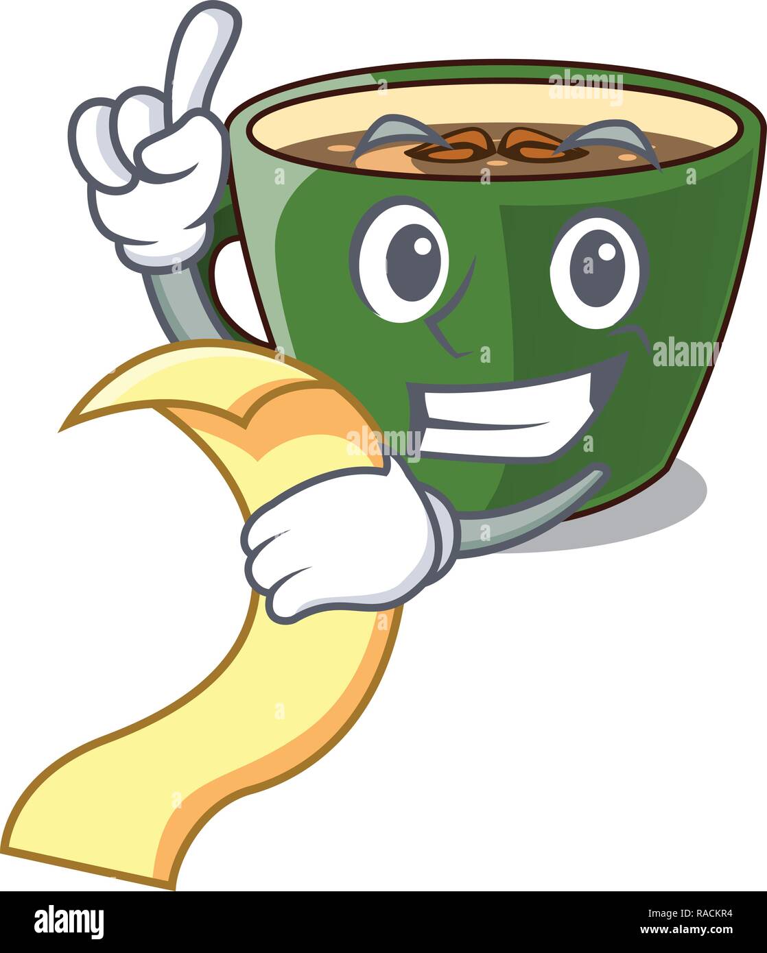 Masala tea spice Stock Vector Images - Alamy