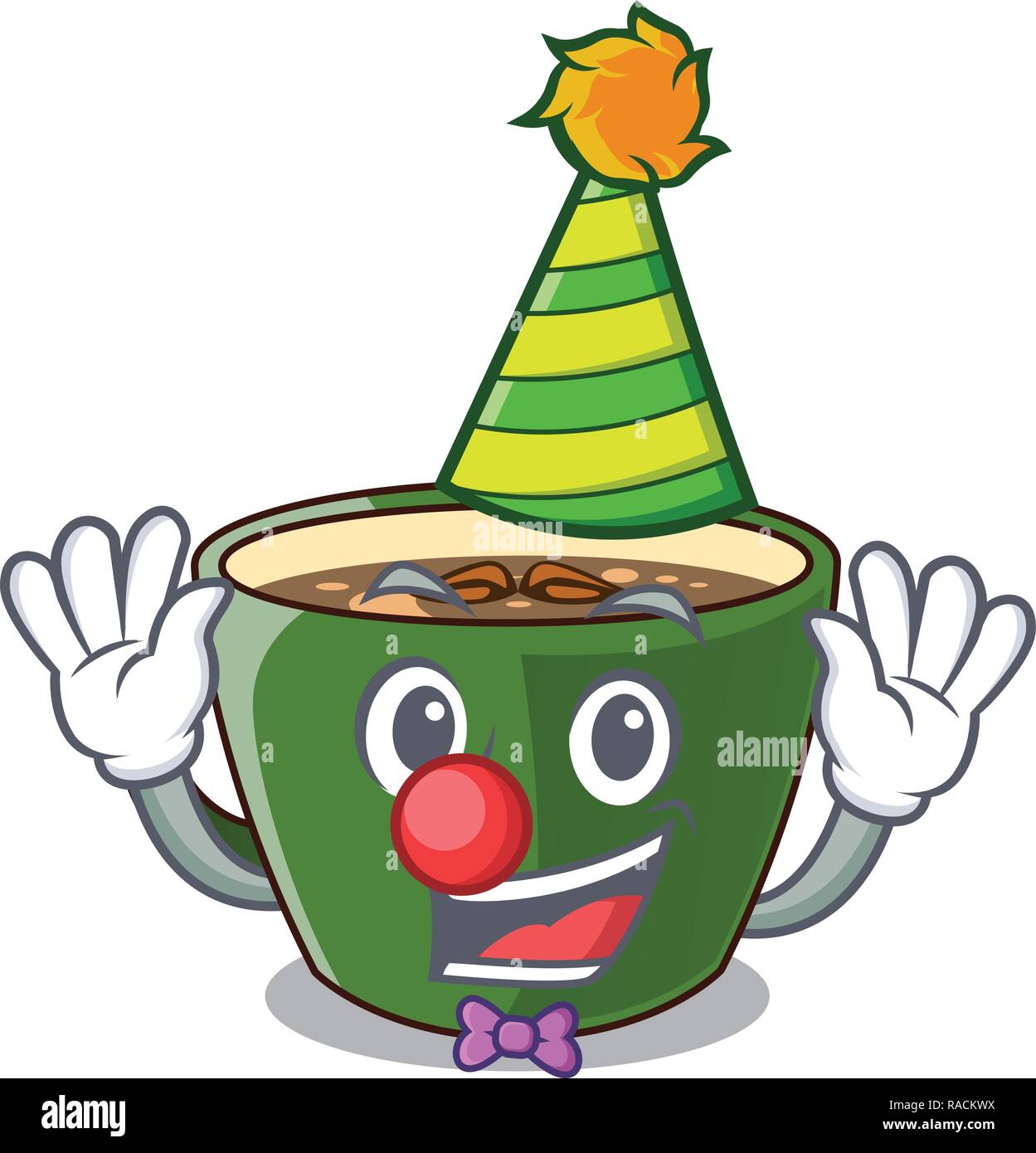 Indian tea recipe Stock Vector Images - Alamy