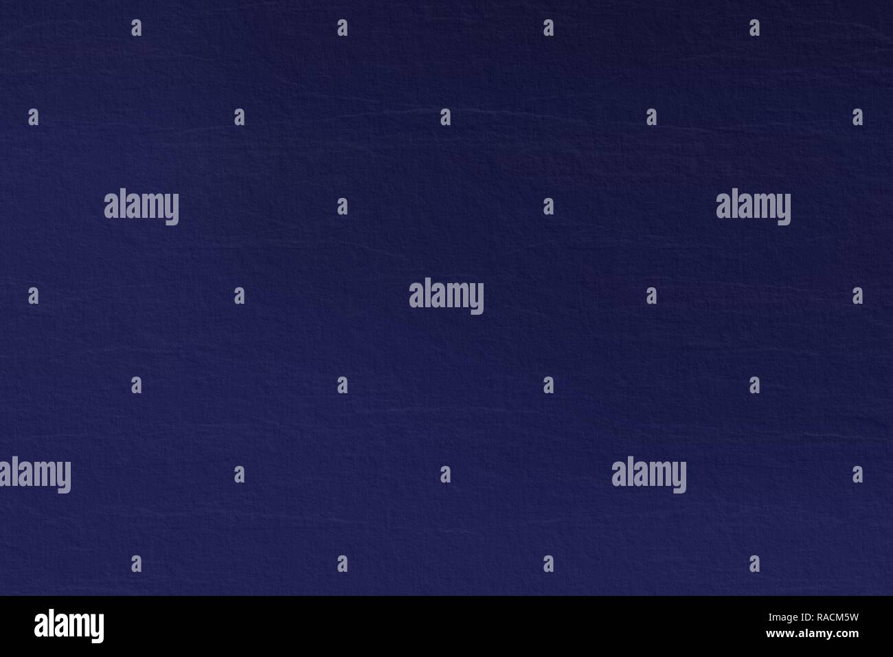 Blue recycled paper texture, abstract background Stock Photo - Alamy