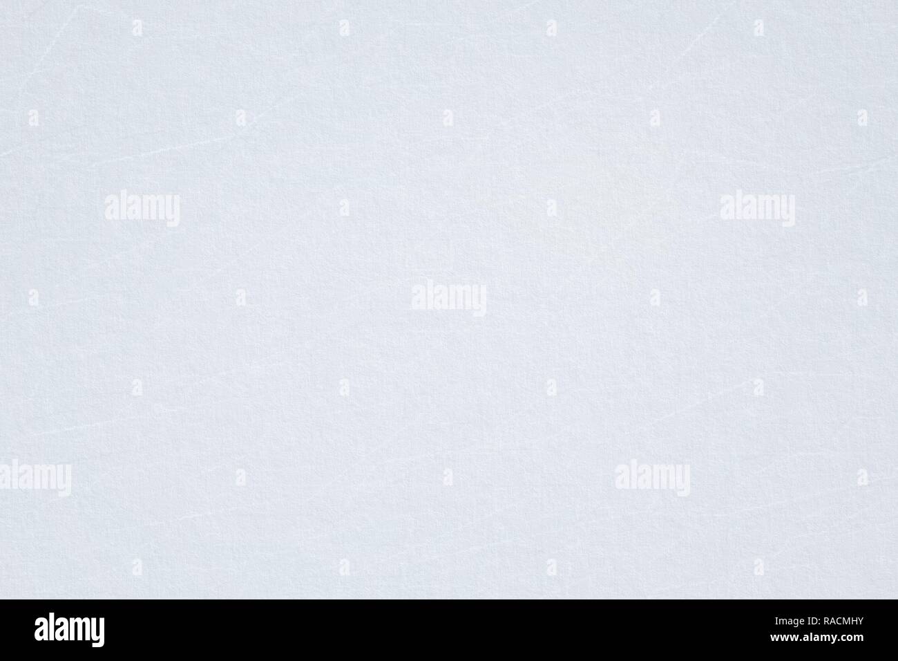 Background of light blue paper texture Stock Photo - Alamy