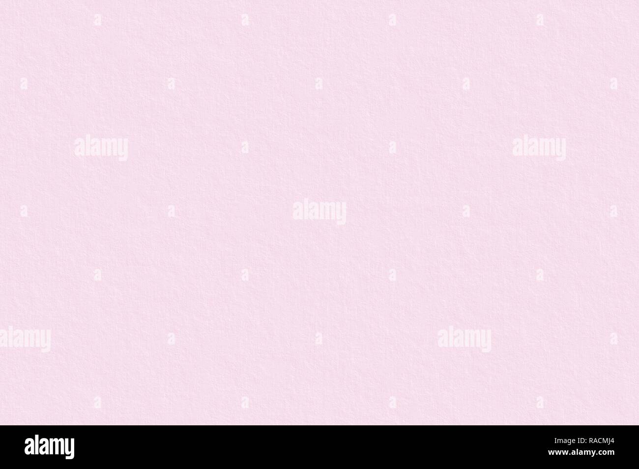 Light Pink Textured Wallpaper