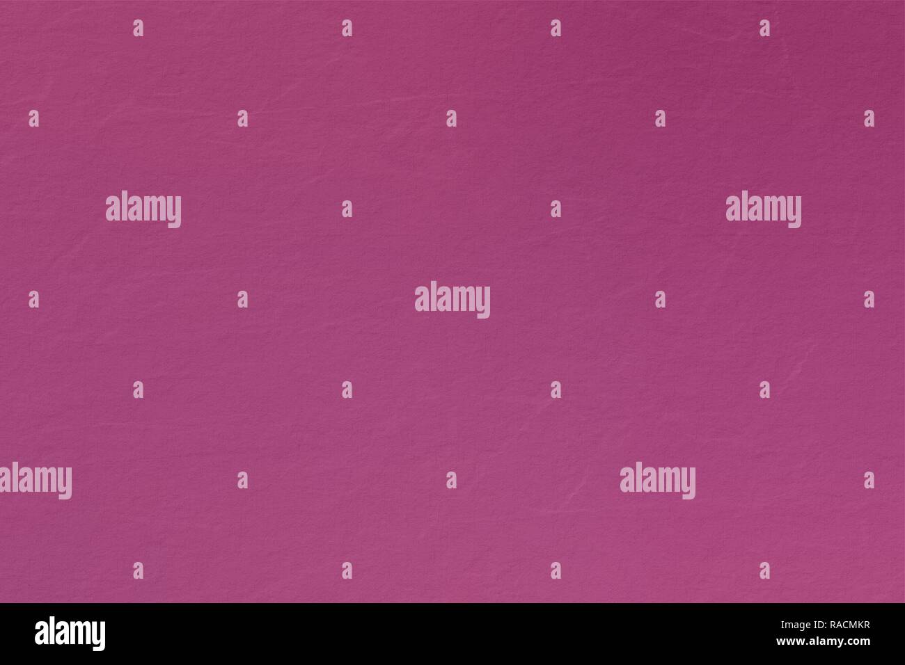 Dark pink paper texture hi-res stock photography and images - Alamy
