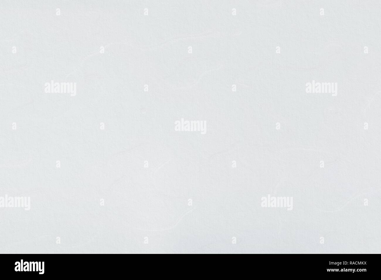 Gray watercolor paper texture background Stock Photo - Alamy