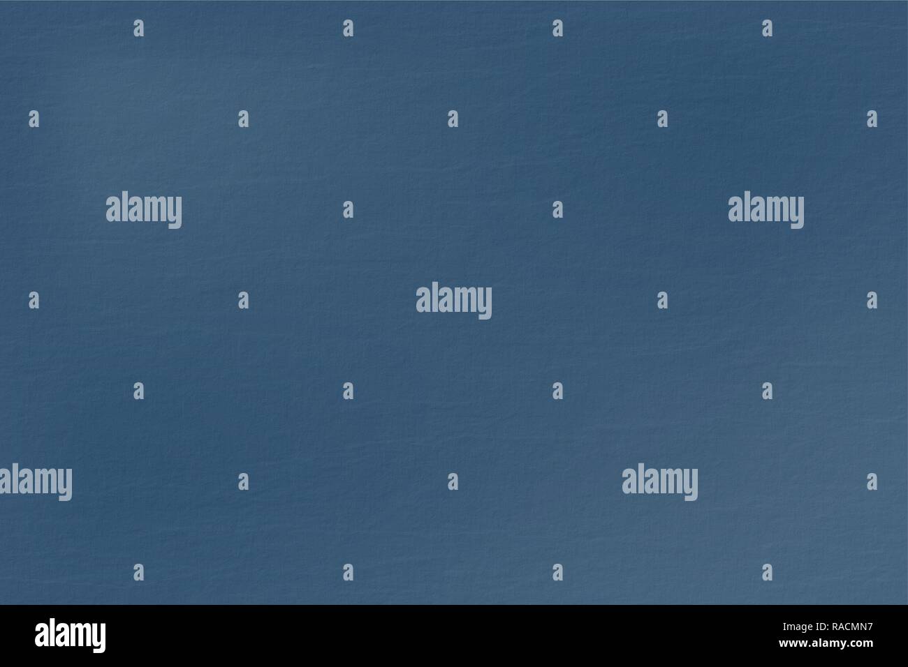 Texture of dark blue note paper, abstract background Stock Photo - Alamy