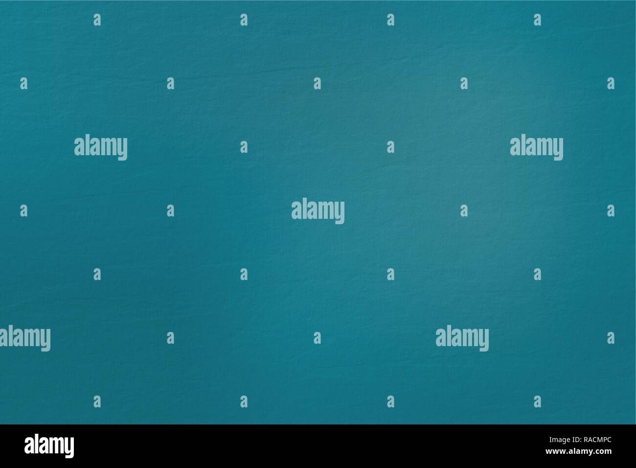 Texture of dark green note paper, abstract background Stock Photo - Alamy