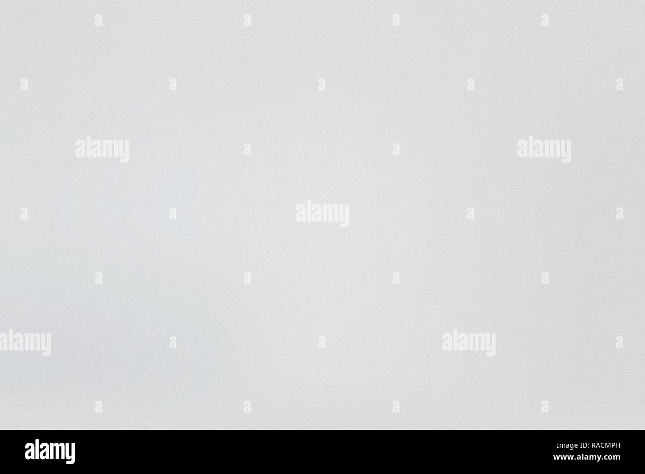 Texture of gray cardboard, abstract background Stock Photo - Alamy