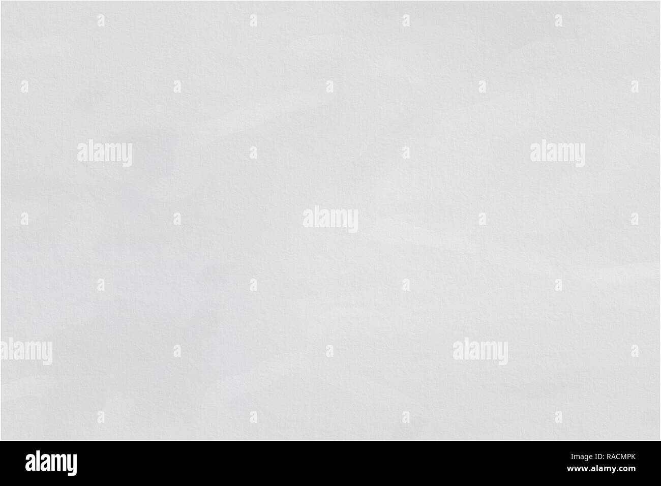 Texture of gray crumpled paper, abstract background Stock Photo - Alamy