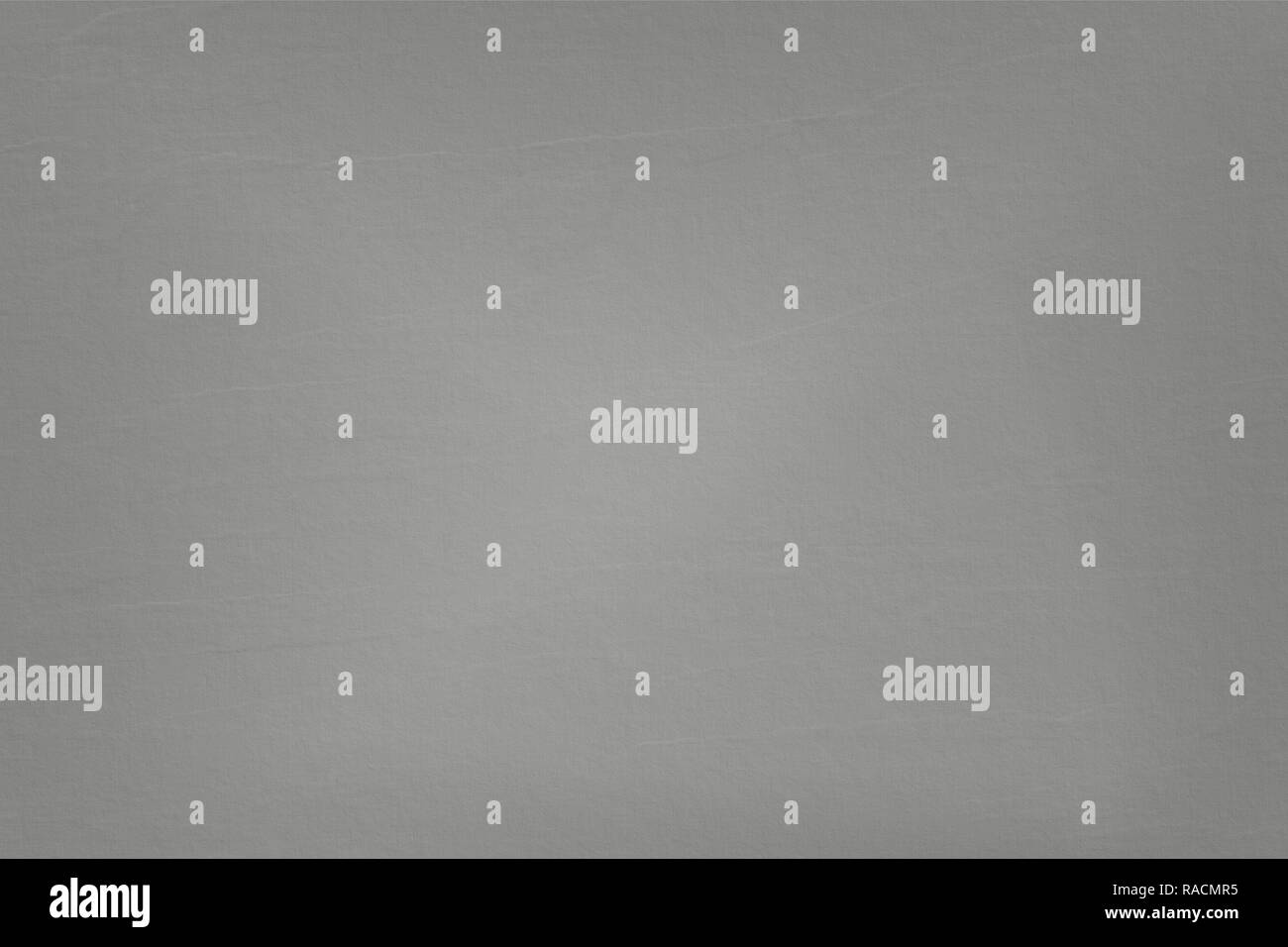 Texture of gray note paper, abstract background Stock Photo - Alamy