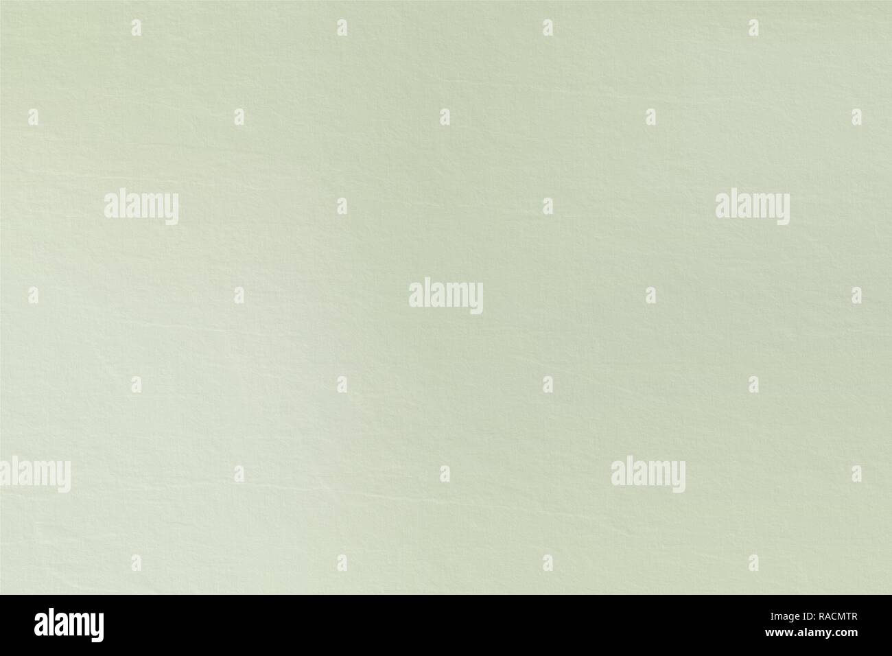 Texture of light green note paper, abstract background Stock Photo - Alamy