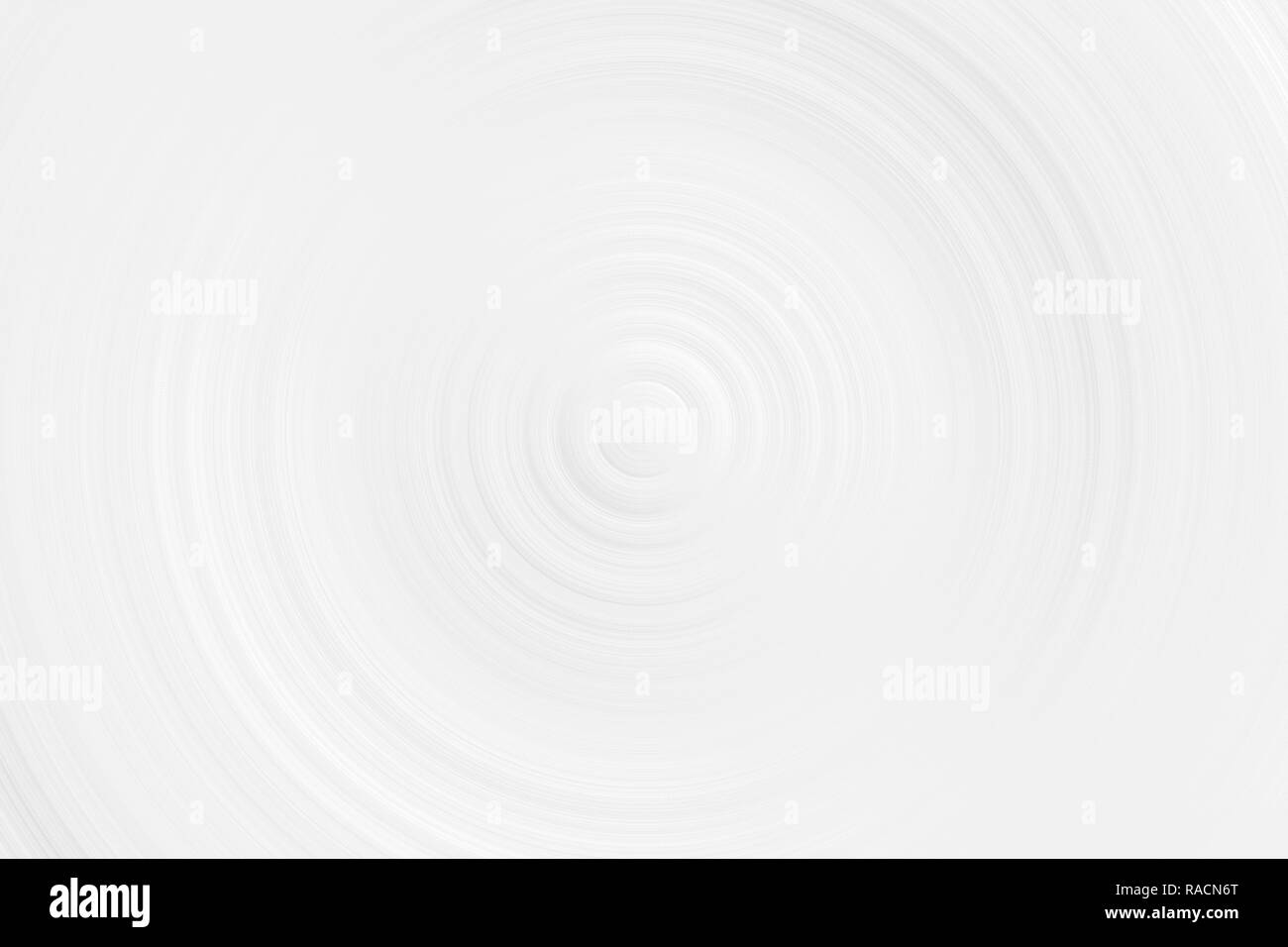 Texture of white plastic twirl, abstract background Stock Photo - Alamy