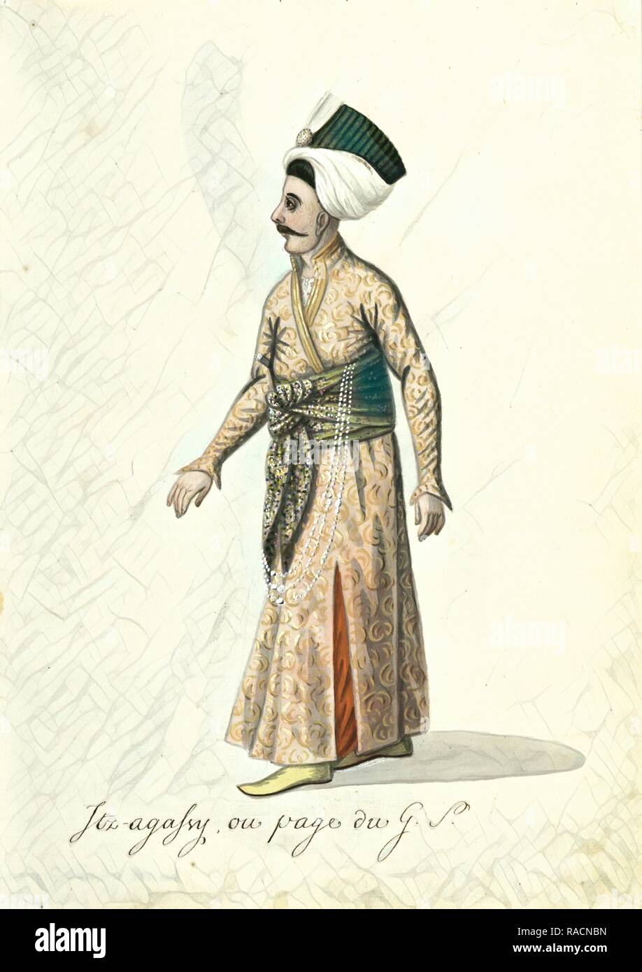 Itz agassy hi-res stock photography and images - Alamy