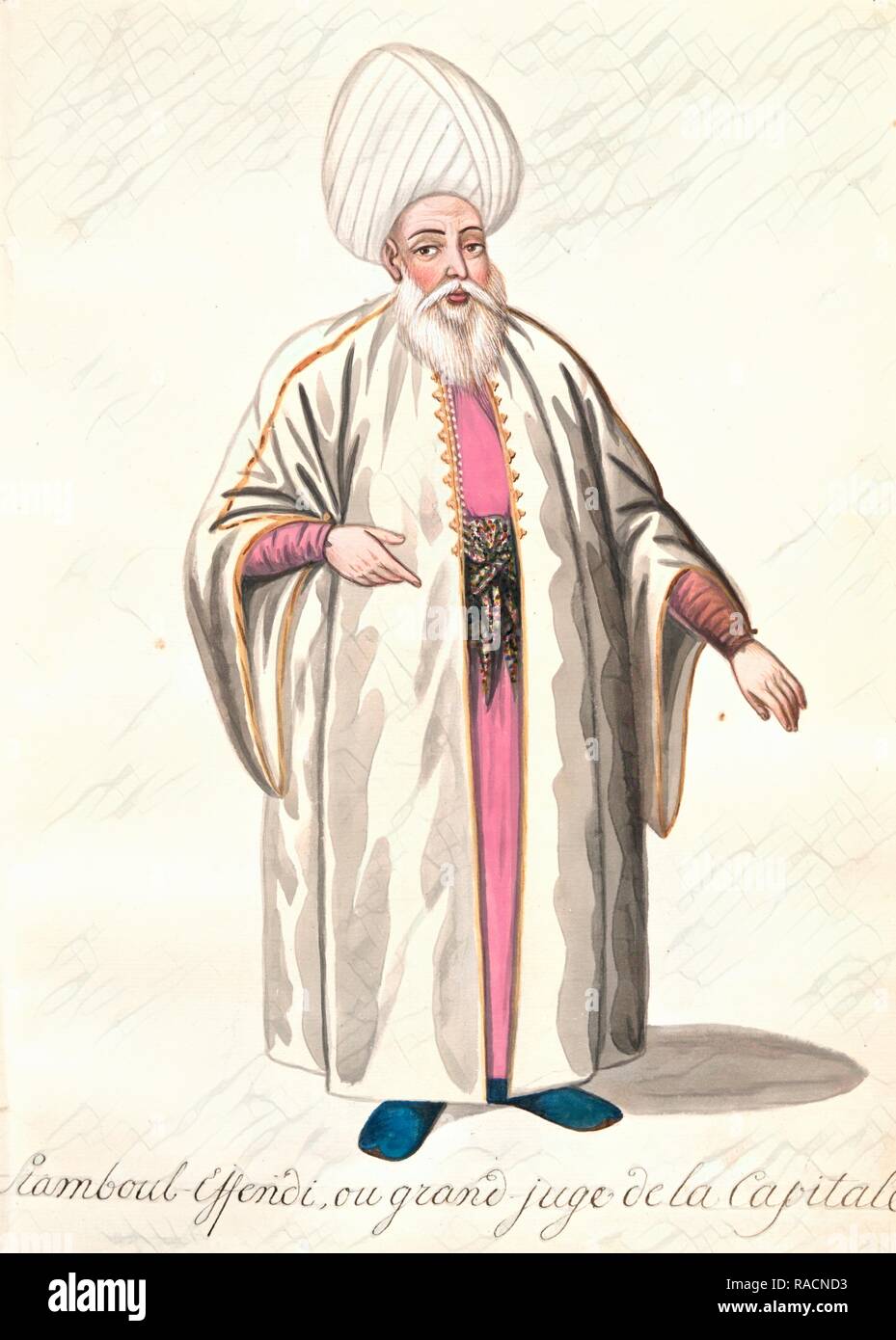 1839 Istanbul Stock Photos & 1839 Istanbul Stock Images - Alamy