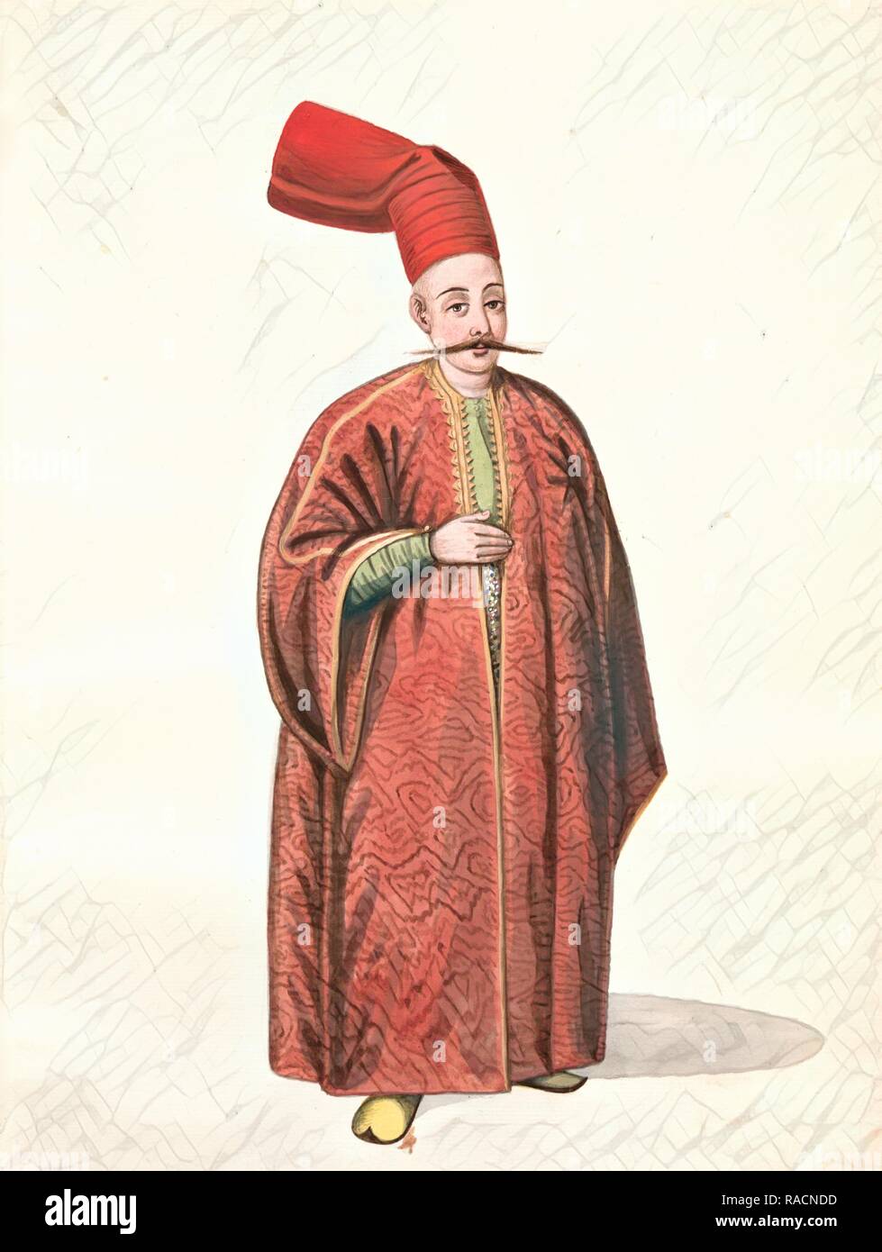 Bostanji hi-res stock photography and images - Alamy