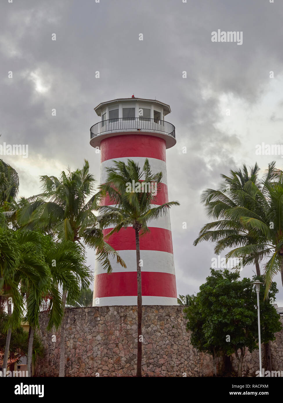 Grand bahama island hi-res stock photography and images - Alamy
