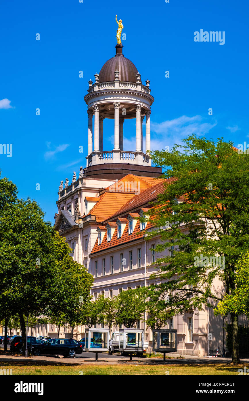 Orphanage building hi-res stock photography and images - Alamy