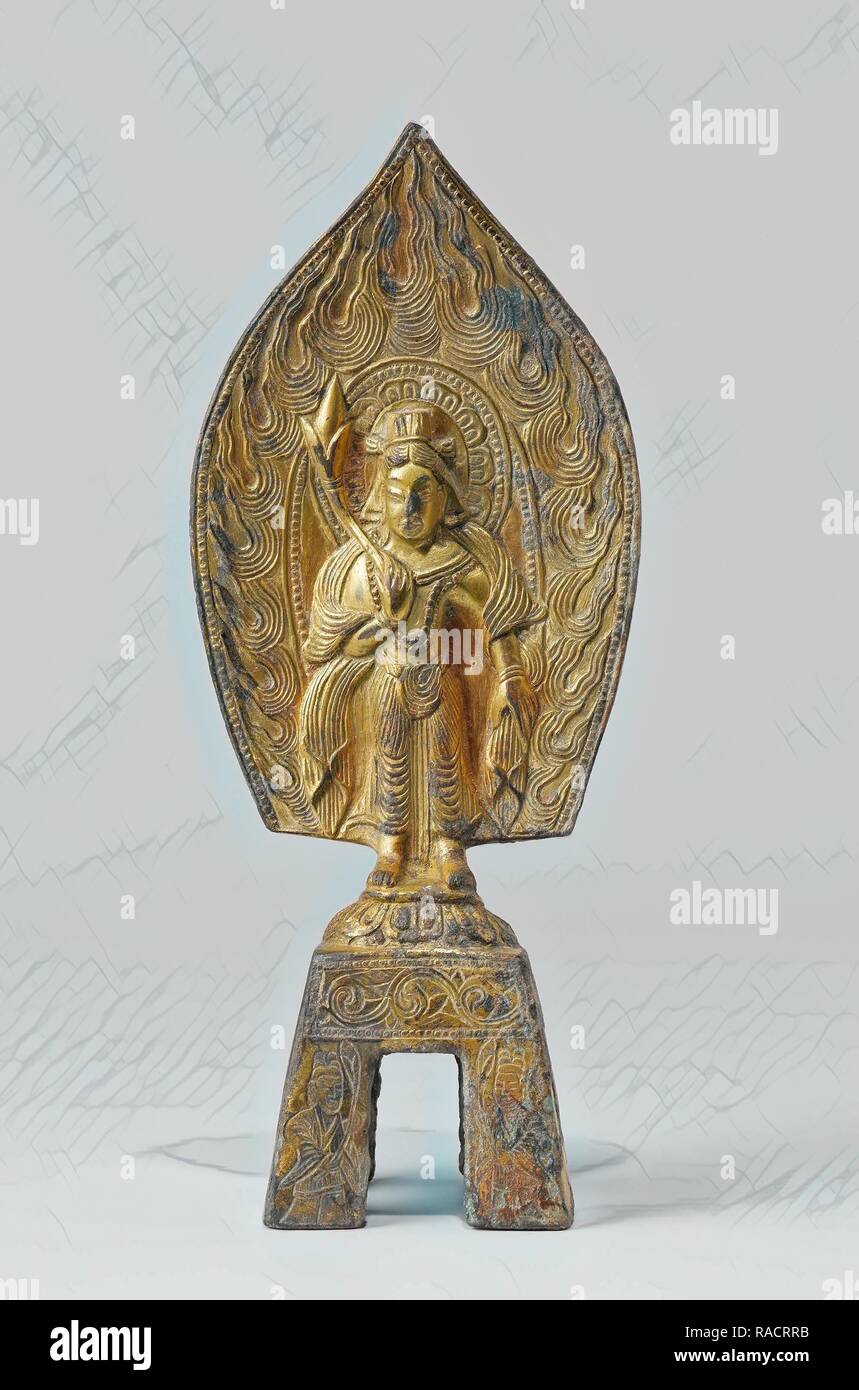Guanyin, Quan Yin, Kwan Yin, or Kuanyin is an East Asian goddess of ...