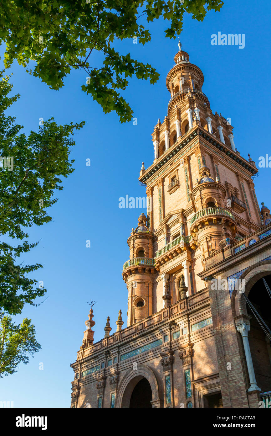 Century plaza tower hi-res stock photography and images - Alamy