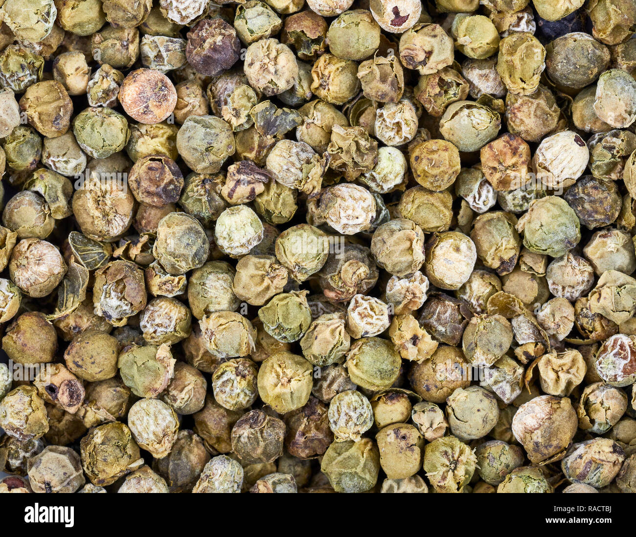 Close up dry green hi-res stock photography and images - Alamy