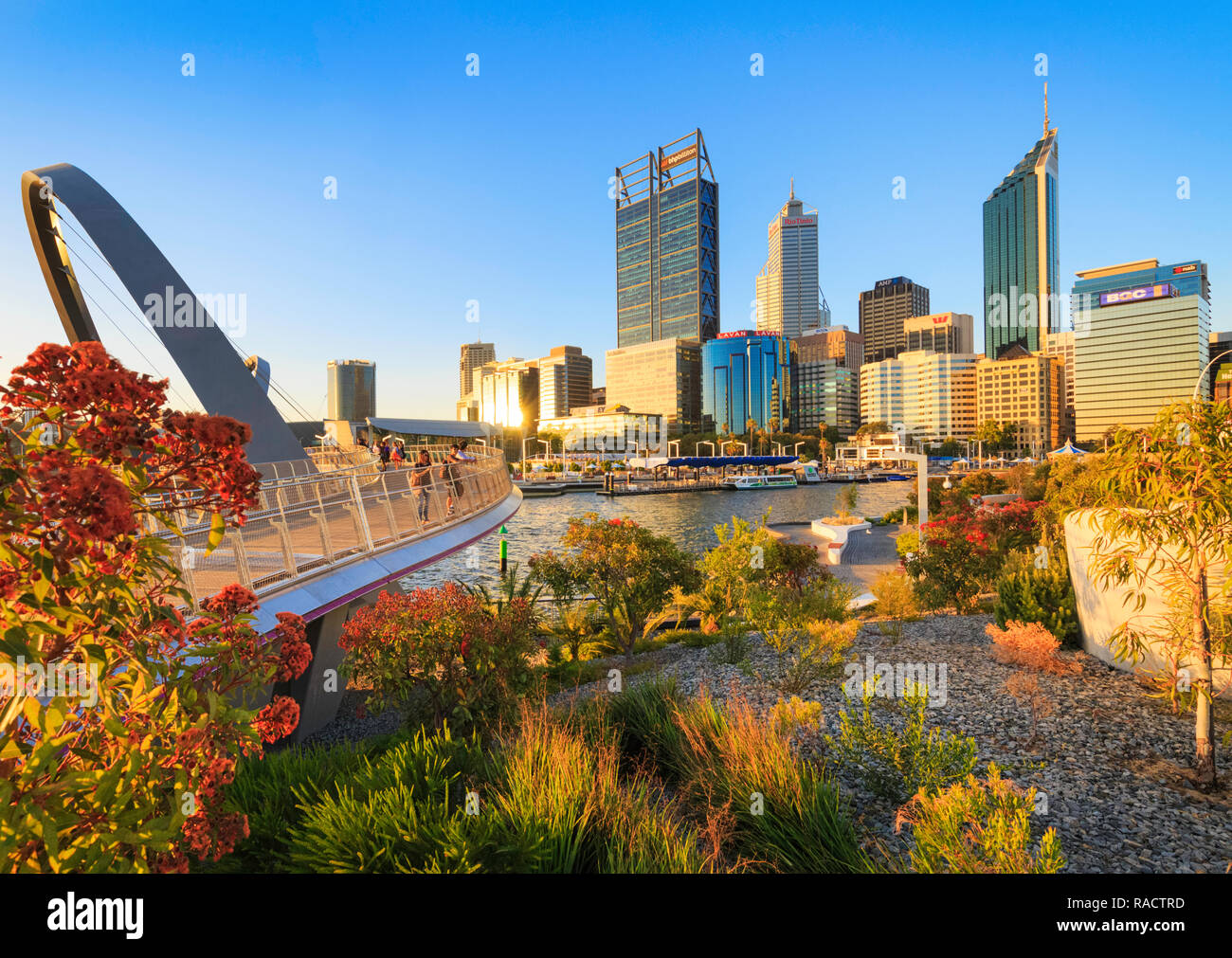 Elisabeth skyscraper hi-res stock photography and images - Alamy