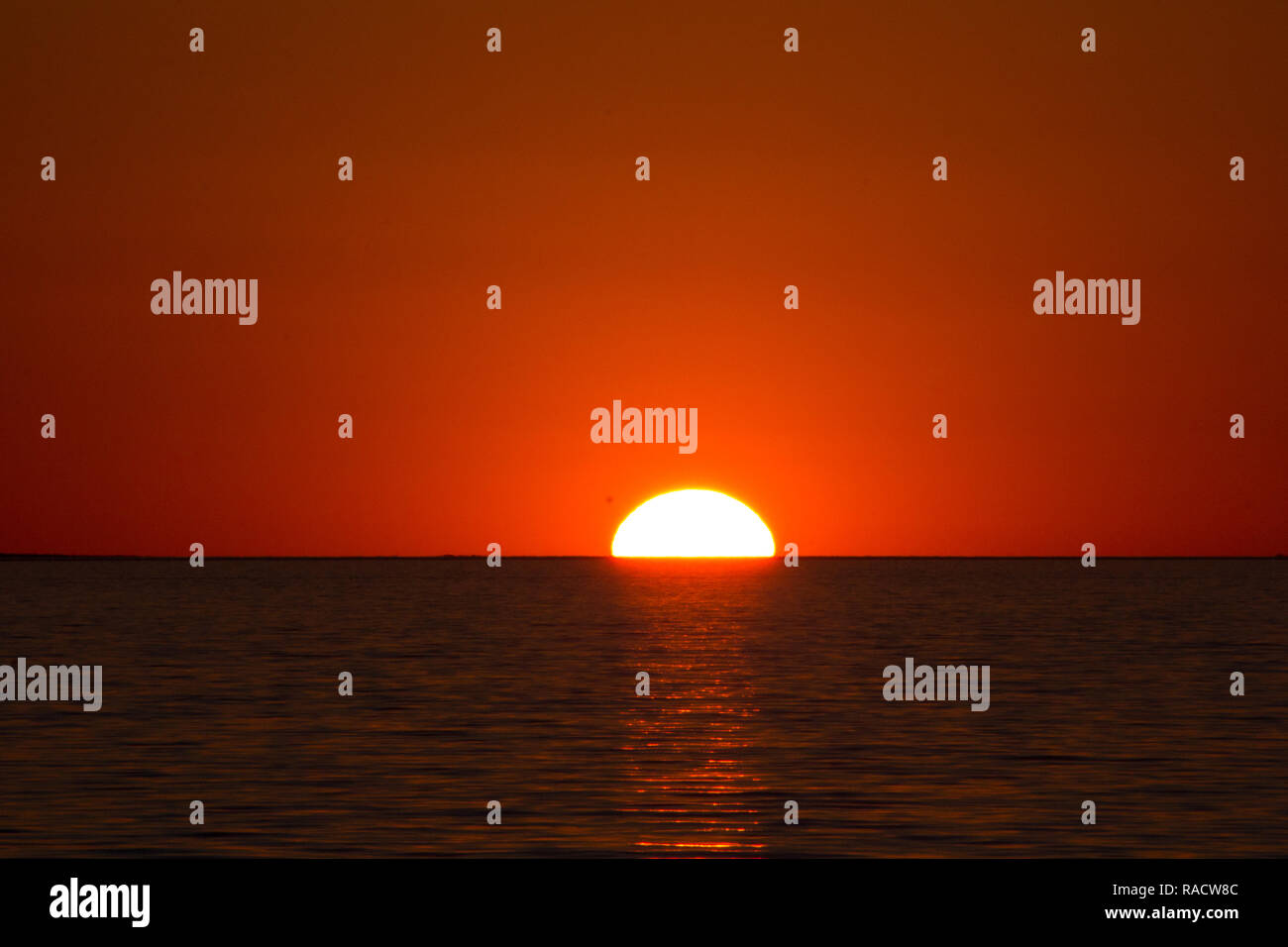 Zimbabwe scenic hi-res stock photography and images - Alamy