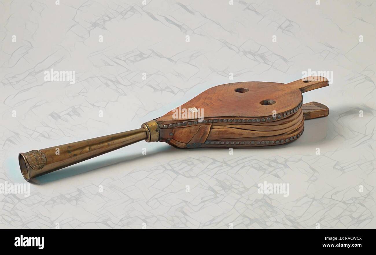 Bellow, J. Stone & Co., 1850 - 188. Reimagined by Gibon. Classic art ...