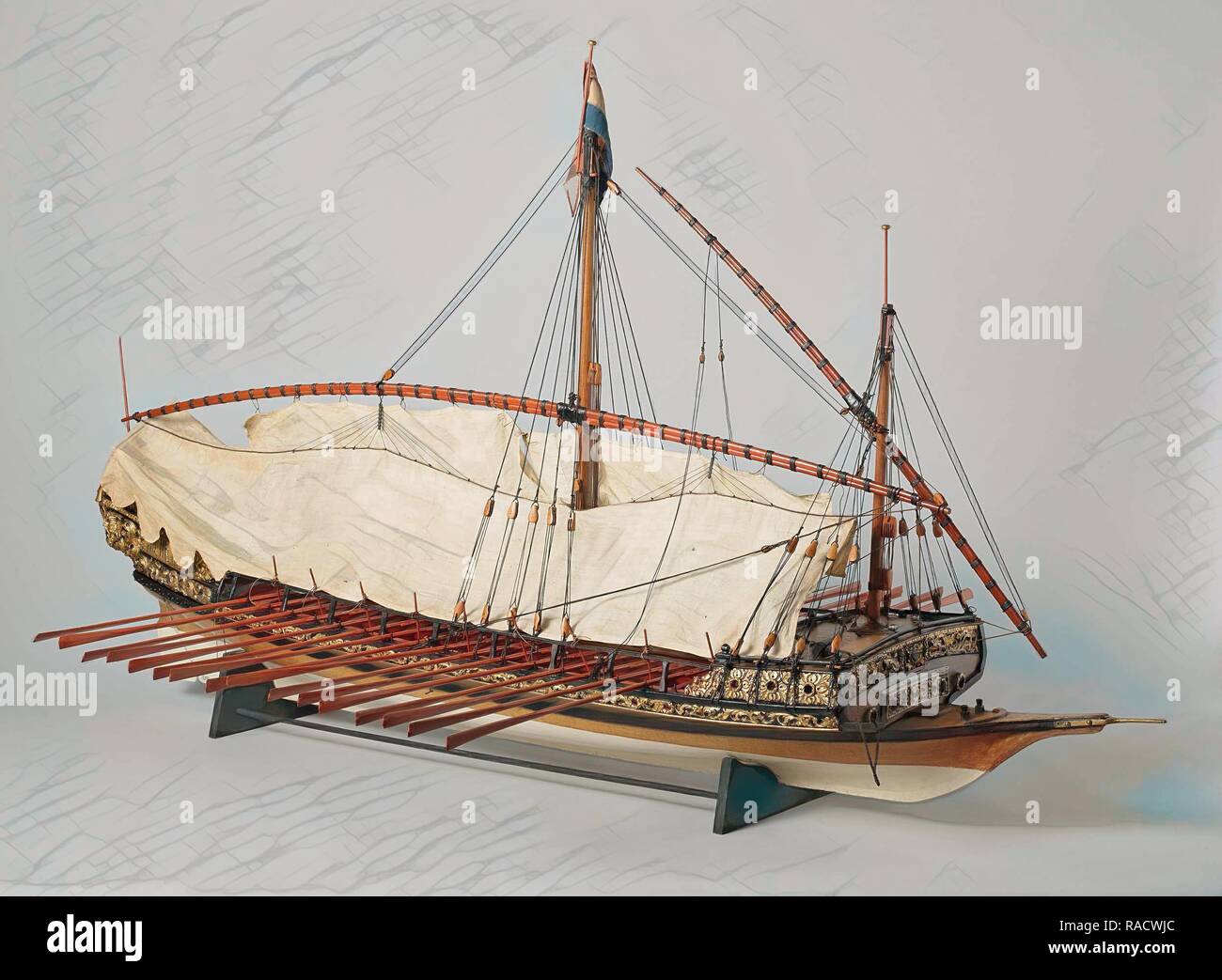 1700 Ship Stock Photos & 1700 Ship Stock Images - Alamy