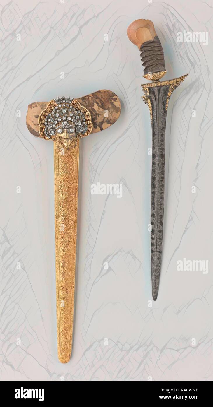 Kris king hi-res stock photography and images - Alamy